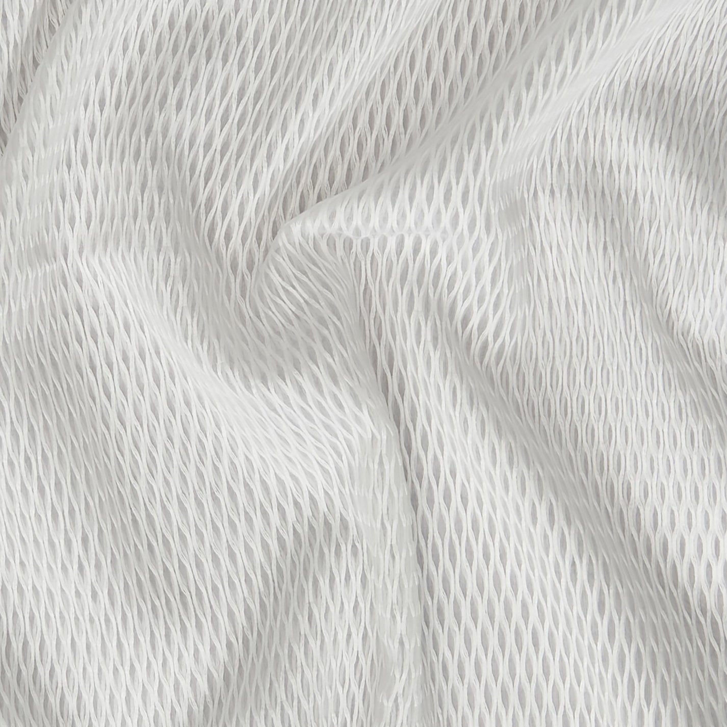 JF Fabrics CHADWICK 90 Fabric Traditional,Transitional,Contemporary,Ge ...