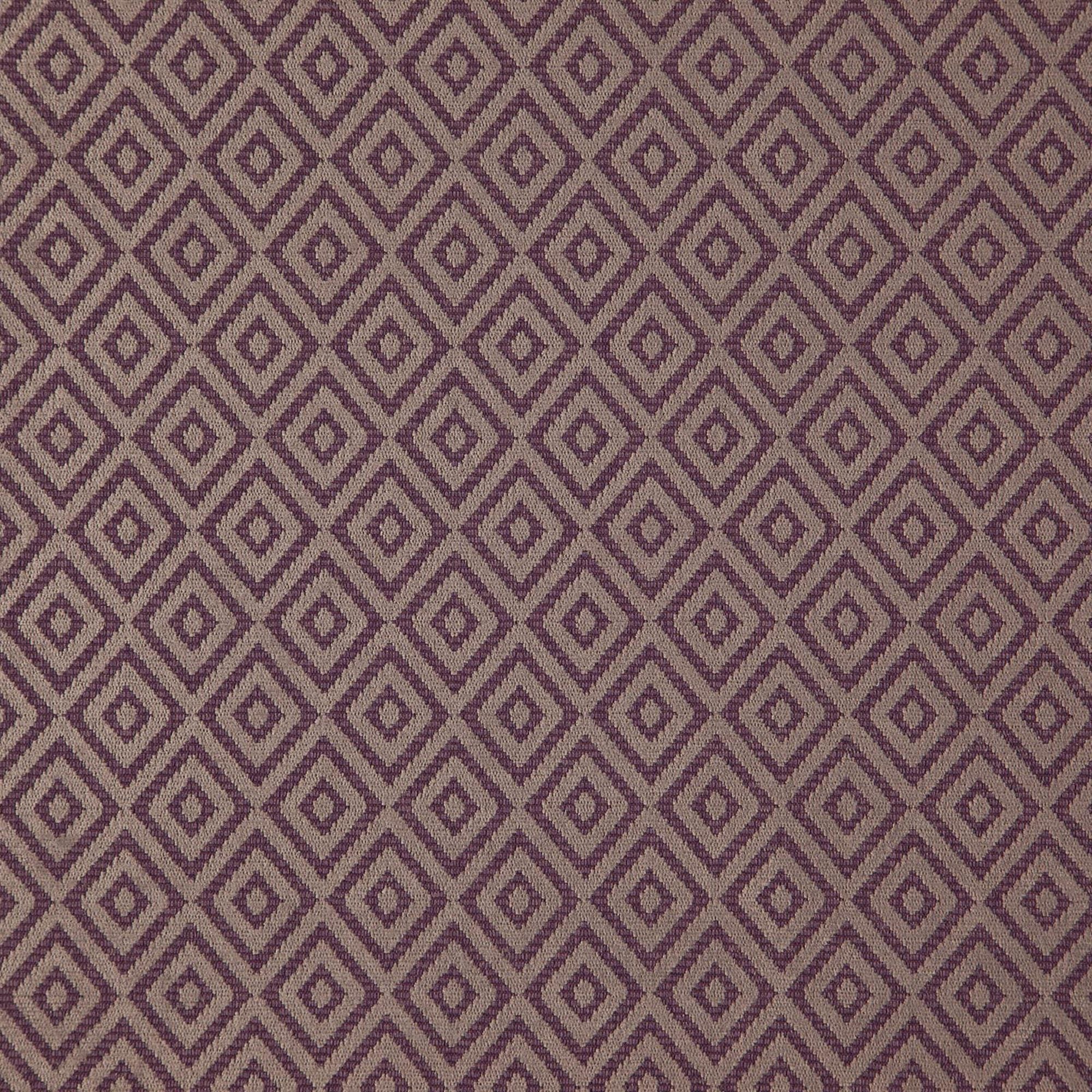 JF Fabrics fibre-guard CHAMBER 55 Fabric Transitional,Contemporary,Dia ...