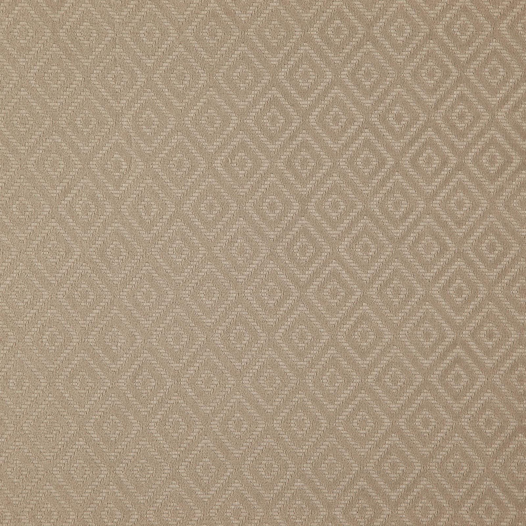 JF Fabrics fibre-guard CHAMBER 93 Fabric Transitional,Contemporary,Dia ...