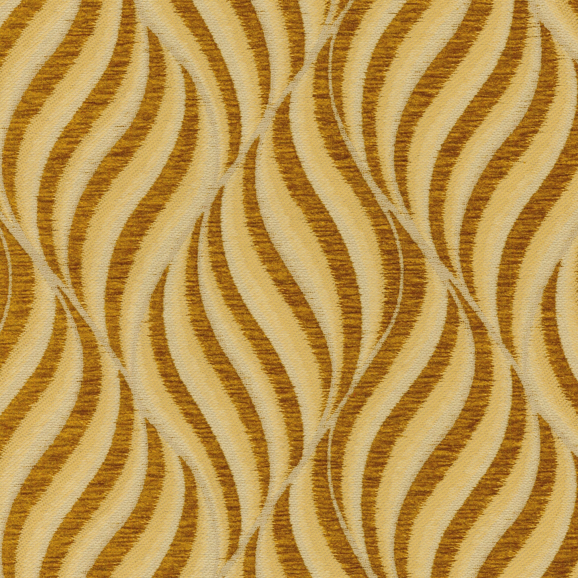 JF Fabrics CHIMES 15 Fabric Traditional,Transitional,Contemporary,Scro ...