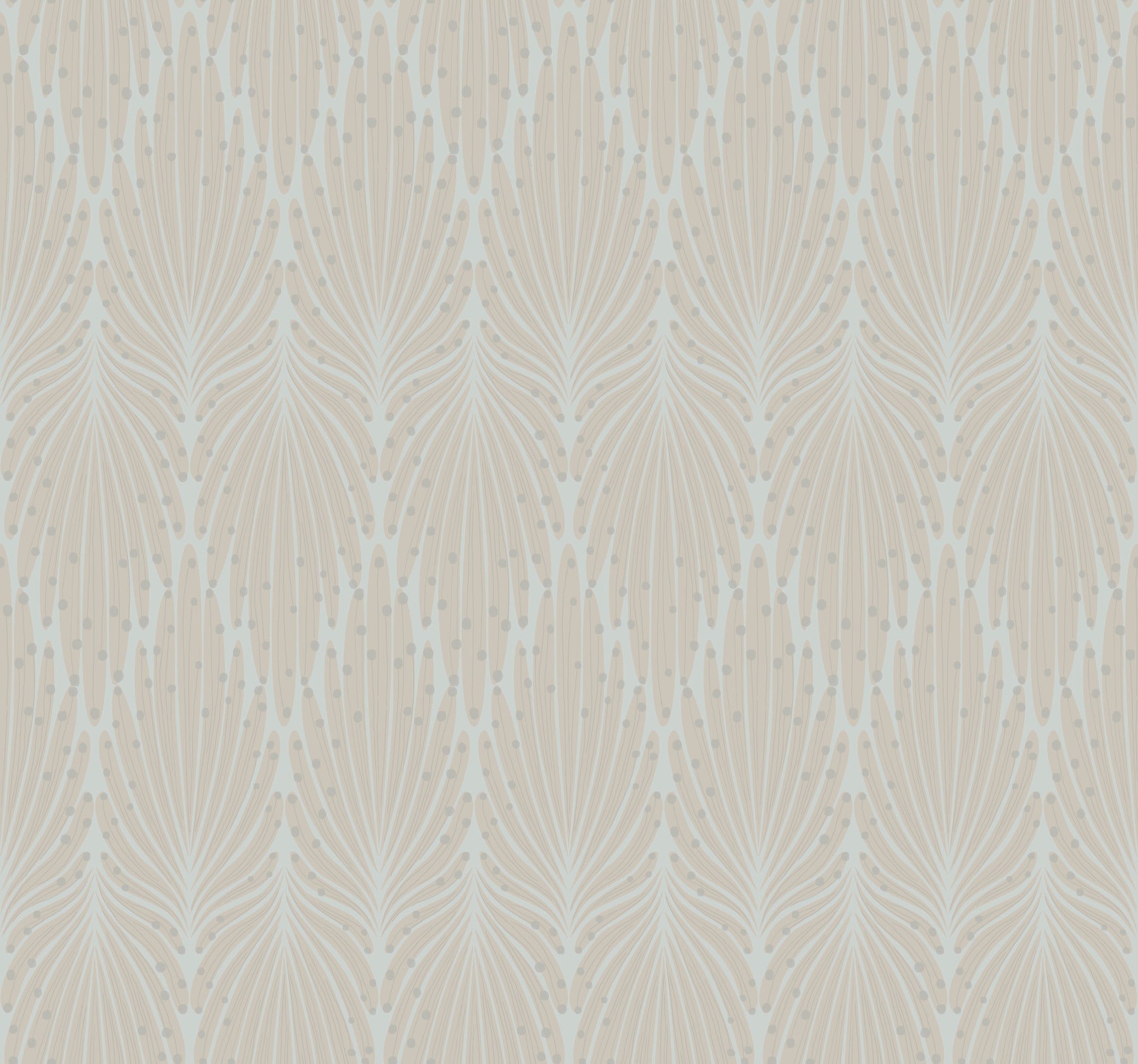 York Wallcoverings Candice Olson Modern Artisan II Caf ?? Society Grey ...