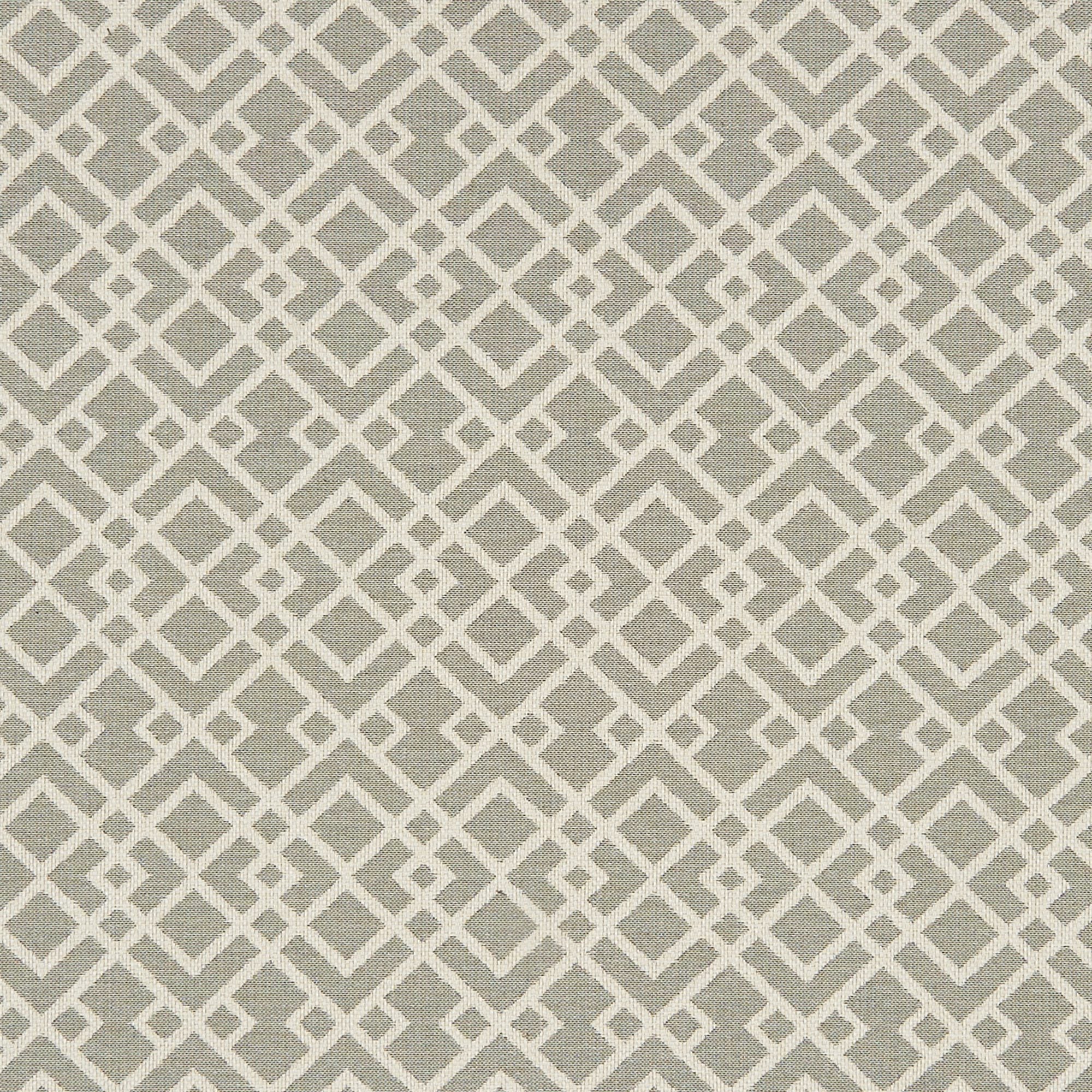 JF Fabrics everyday COLUMBIA 95 Fabric Traditional,Transitional,Contem ...