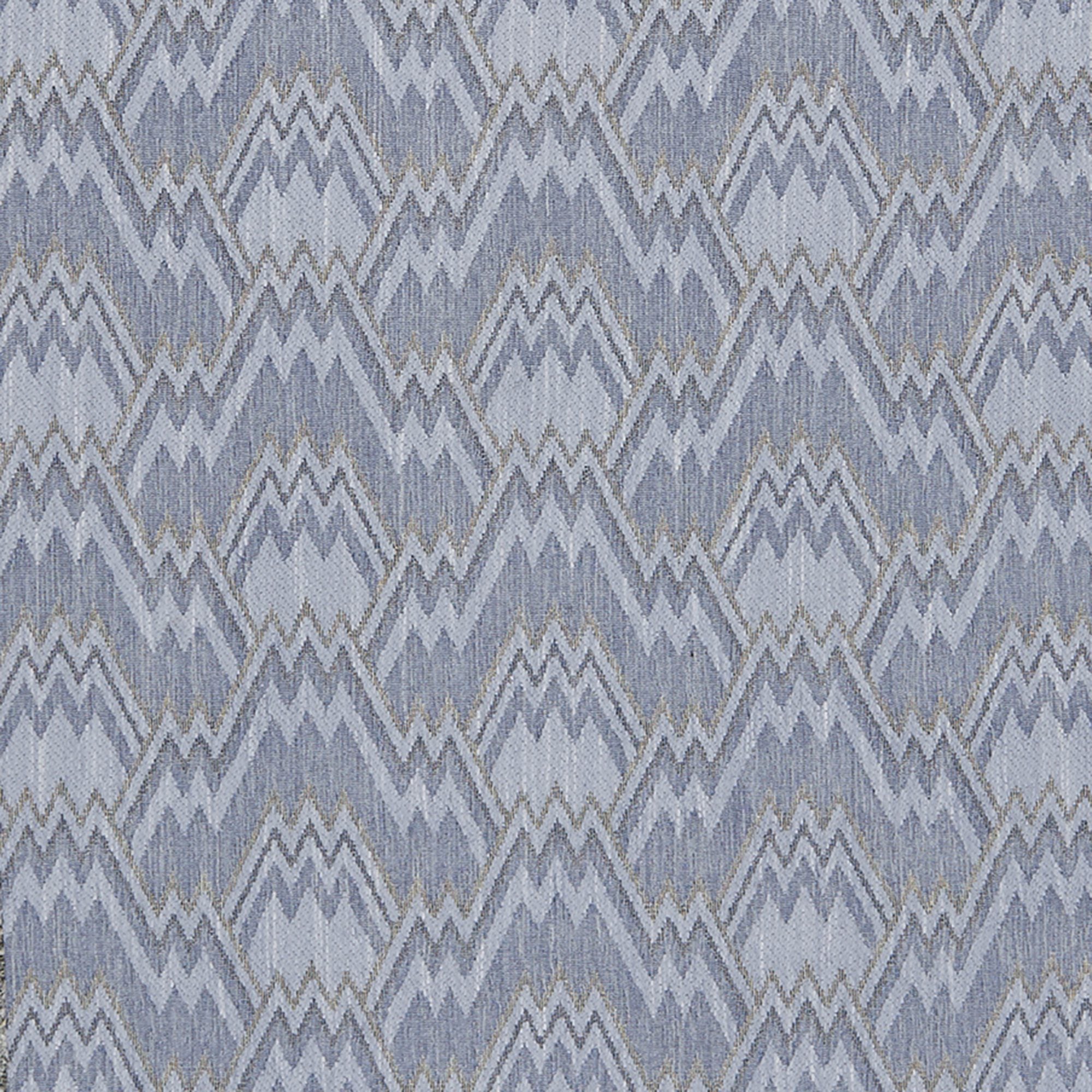 JF Fabrics Crypton Home CORENZA 66 Fabric Traditional,Transitional,Con ...