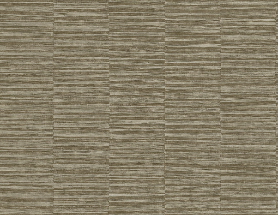 Seabrook Designs Wallpaper | Primoends "Home Decor to Go" (Free ...