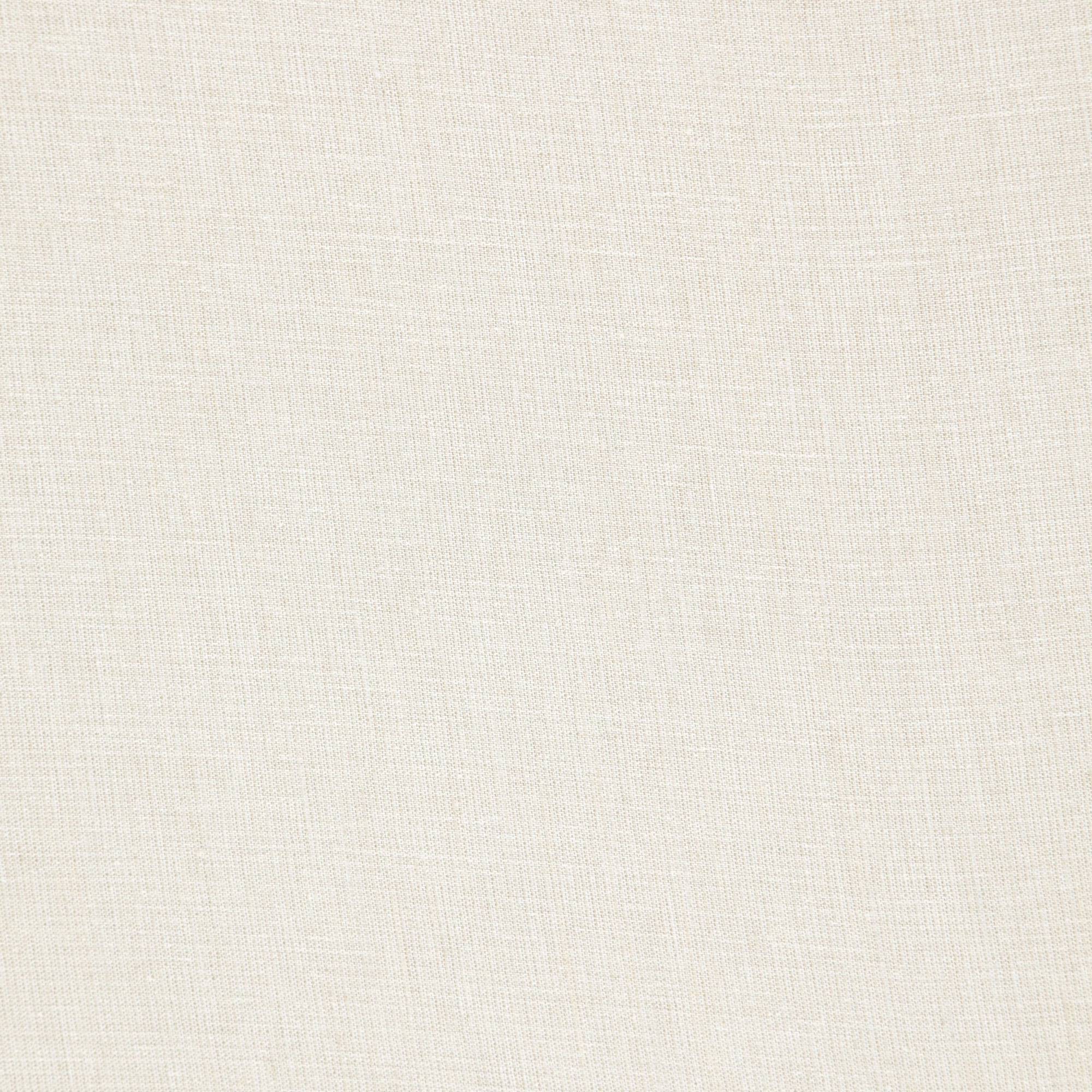 JF Fabrics CRYSTAL 32 Fabric Traditional,Transitional,Contemporary,Pla ...