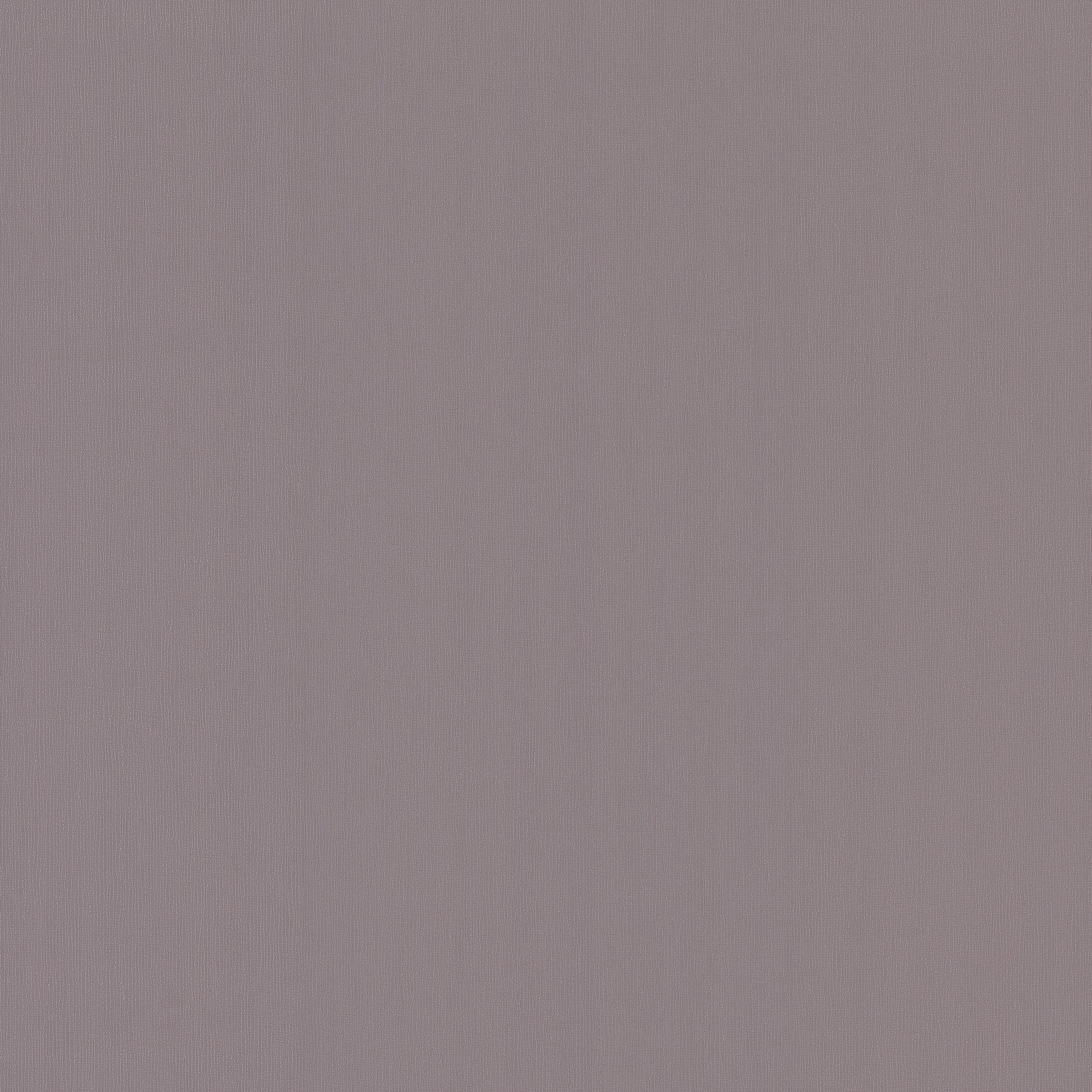 York Wallcoverings Artisan Digest Radiant Juniper Purple Wallpaper Tex ...