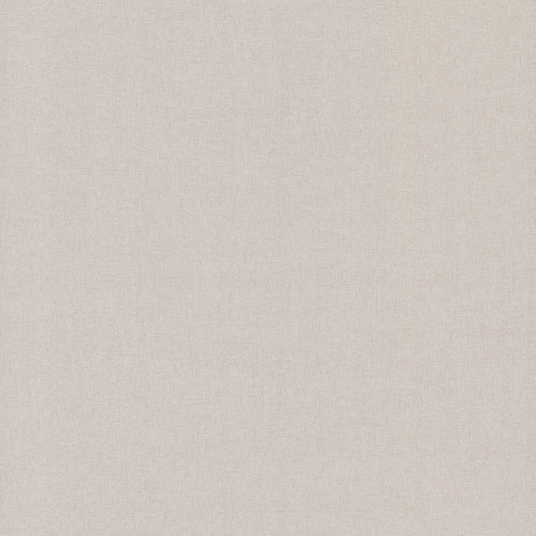 York Wallcoverings Artisan Digest Gypsy Weave Natural Wallpaper Weaves ...
