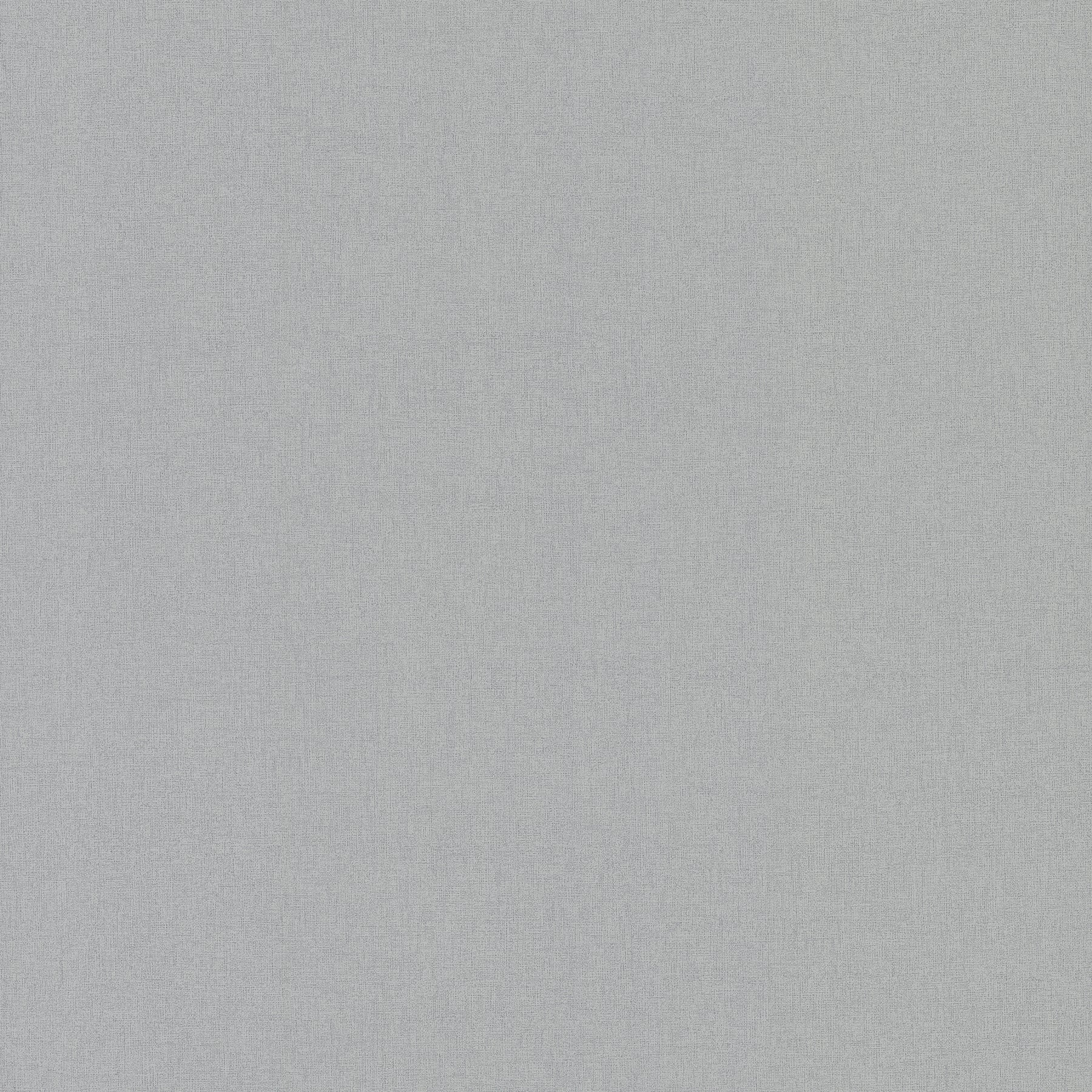York Wallcoverings Carol Benson-Cobb Signature Gypsy Weave Grey Wallpa ...