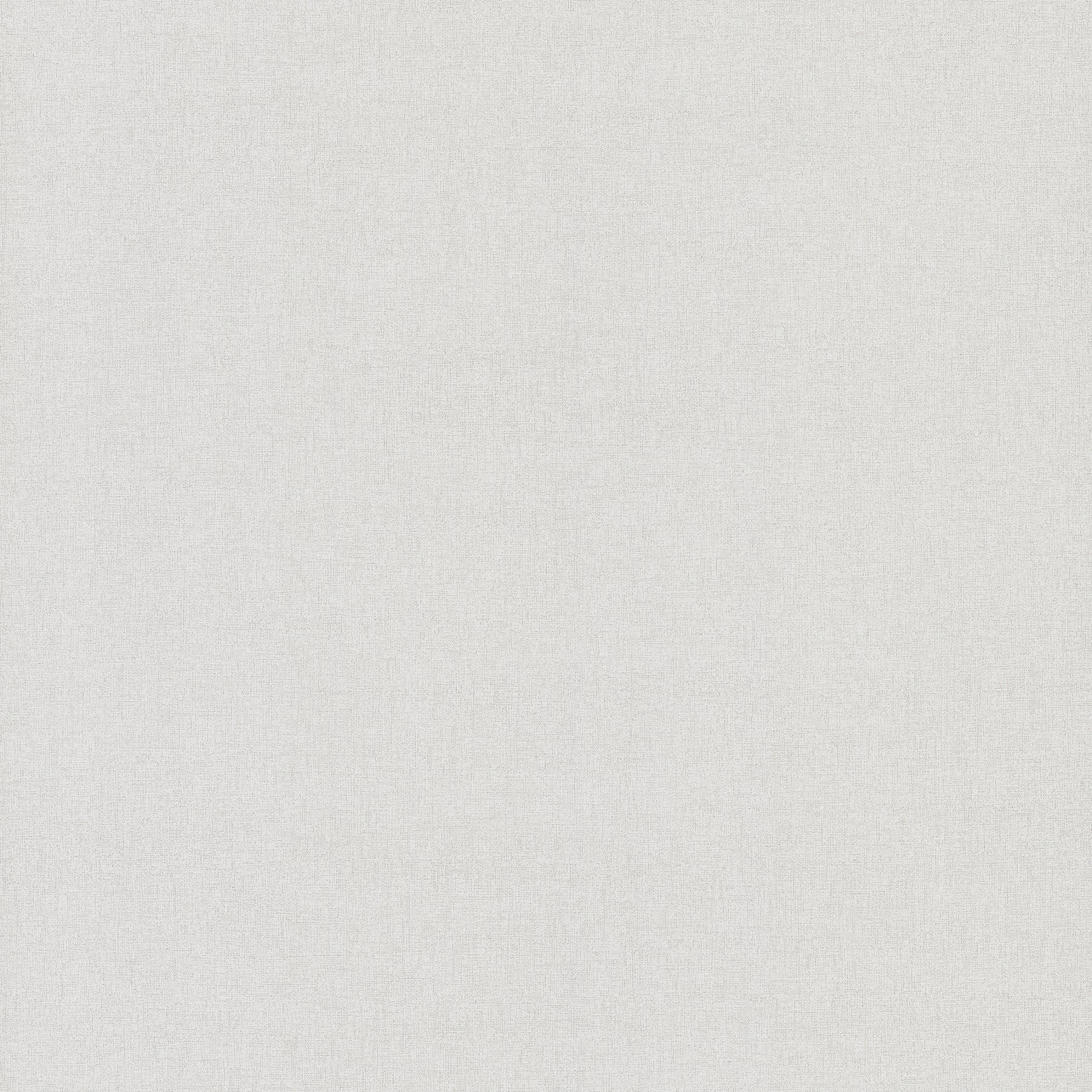 York Wallcoverings Carol Benson-Cobb Signature Gypsy Weave Frost Wallp ...