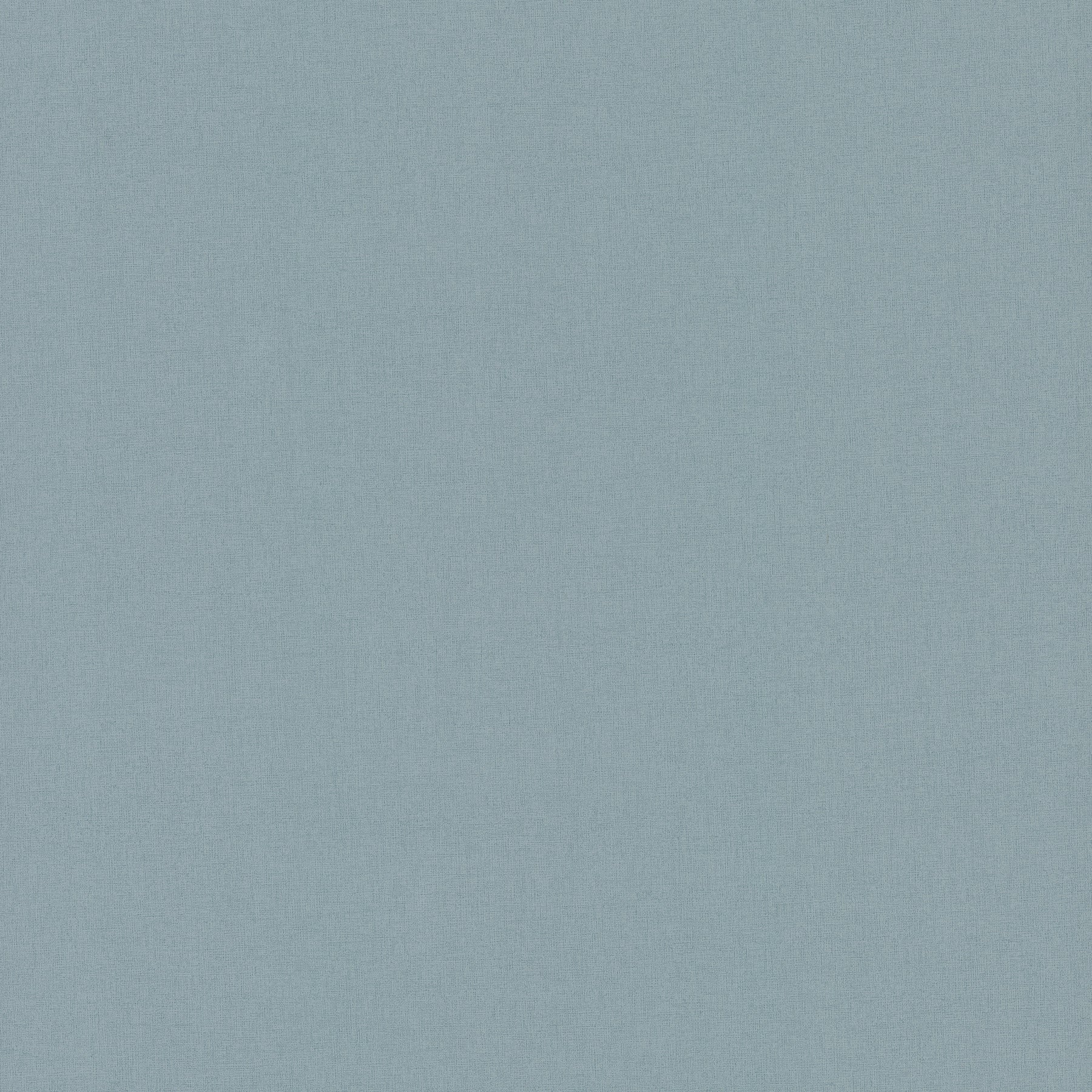 York Wallcoverings Carol Benson-Cobb Signature Gypsy Weave Blue Wallpa ...