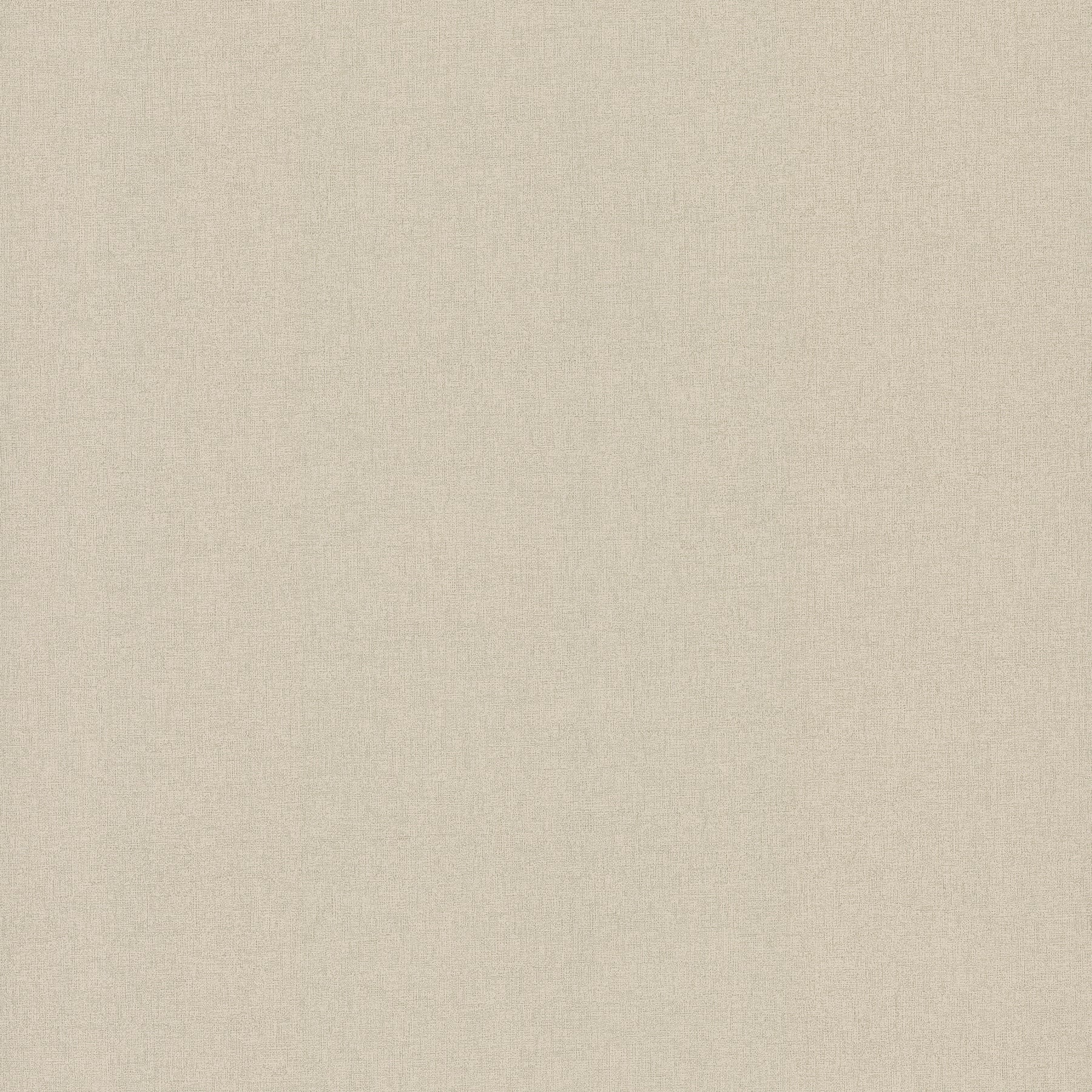 York Wallcoverings Artisan Digest Gypsy Weave Champagne Wallpaper Weav ...