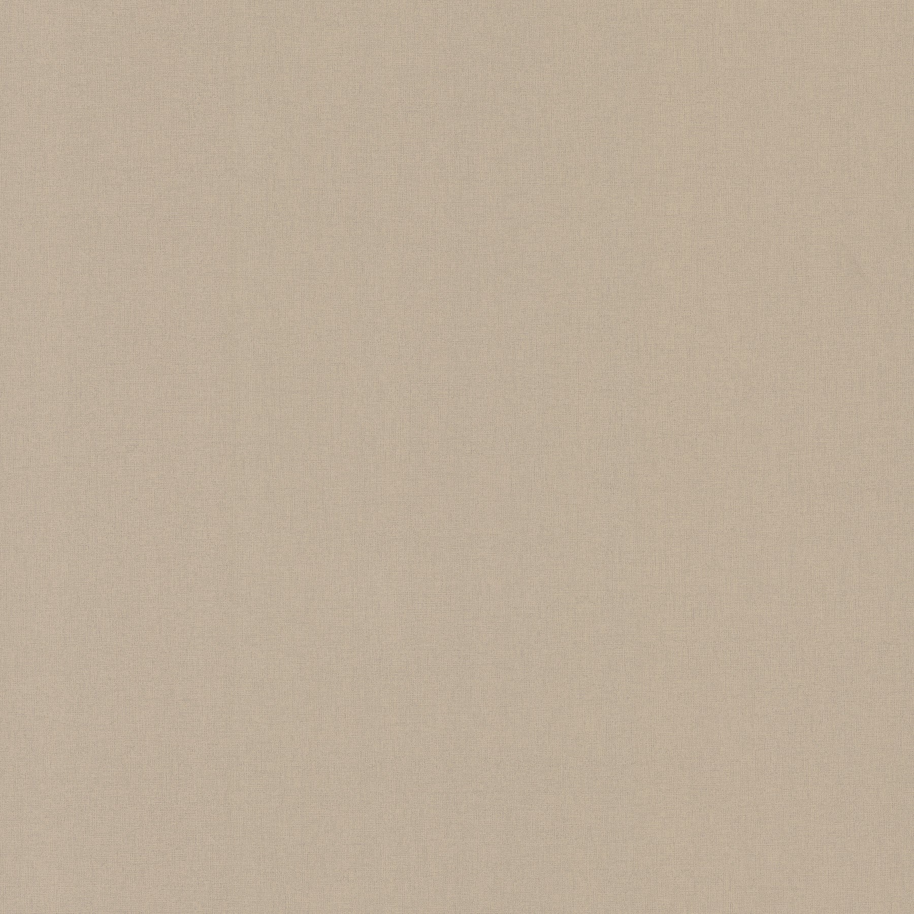 York Wallcoverings Artisan Digest Gypsy Weave Light Brown Wallpaper We ...