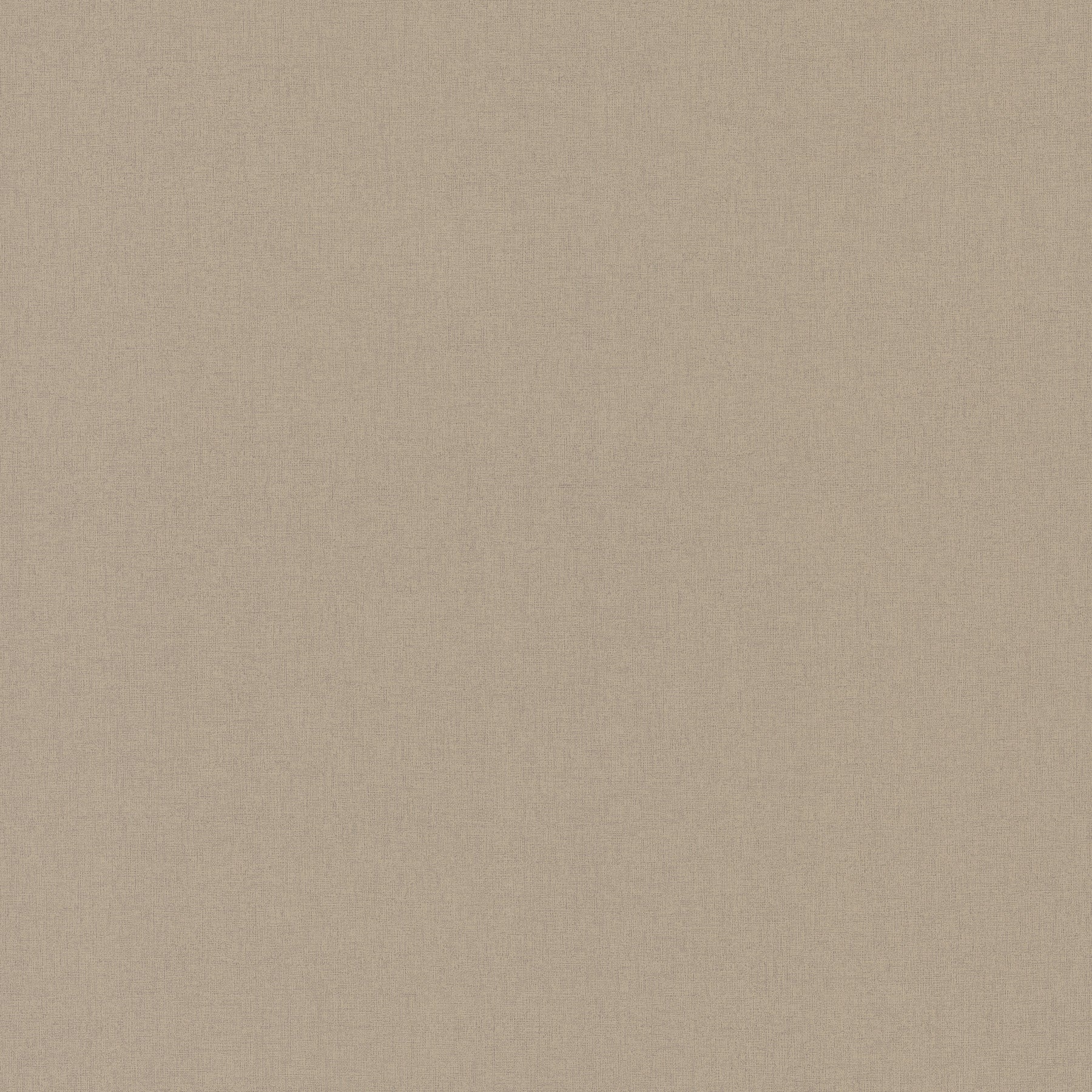 York Wallcoverings Artisan Digest Gypsy Weave Beige and Brown Wallpape ...