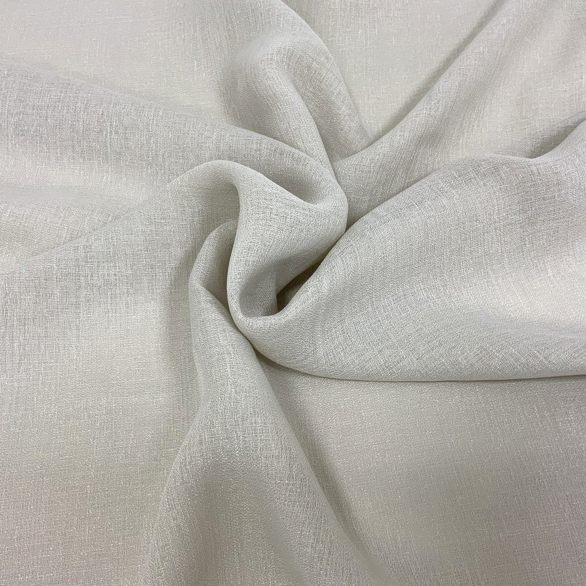 JF Fabrics DAINTY 30 Fabric Plain,Traditional,Transitional,Contemporar ...