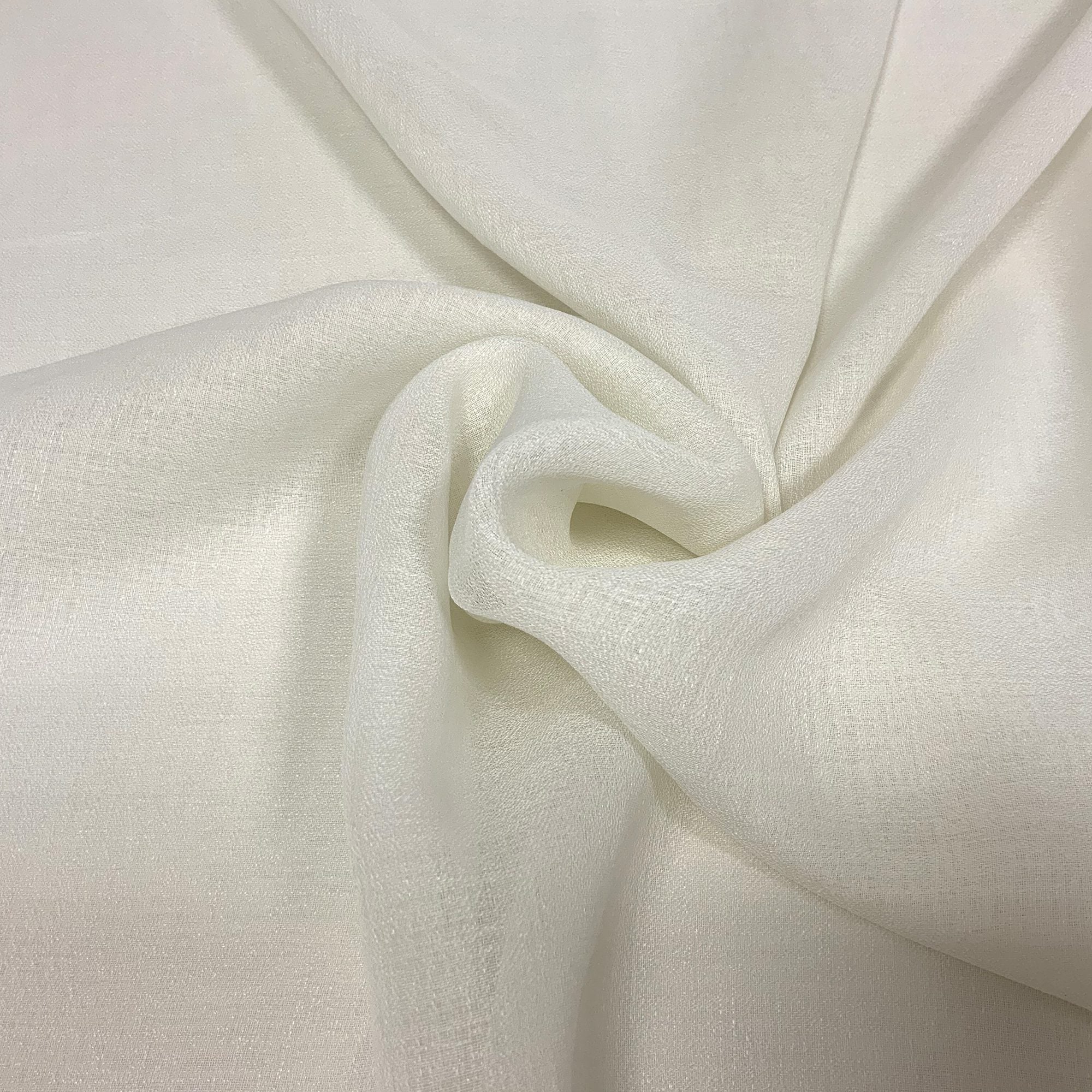 JF Fabrics DAINTY 91 Fabric Plain,Traditional,Transitional,Contemporar ...
