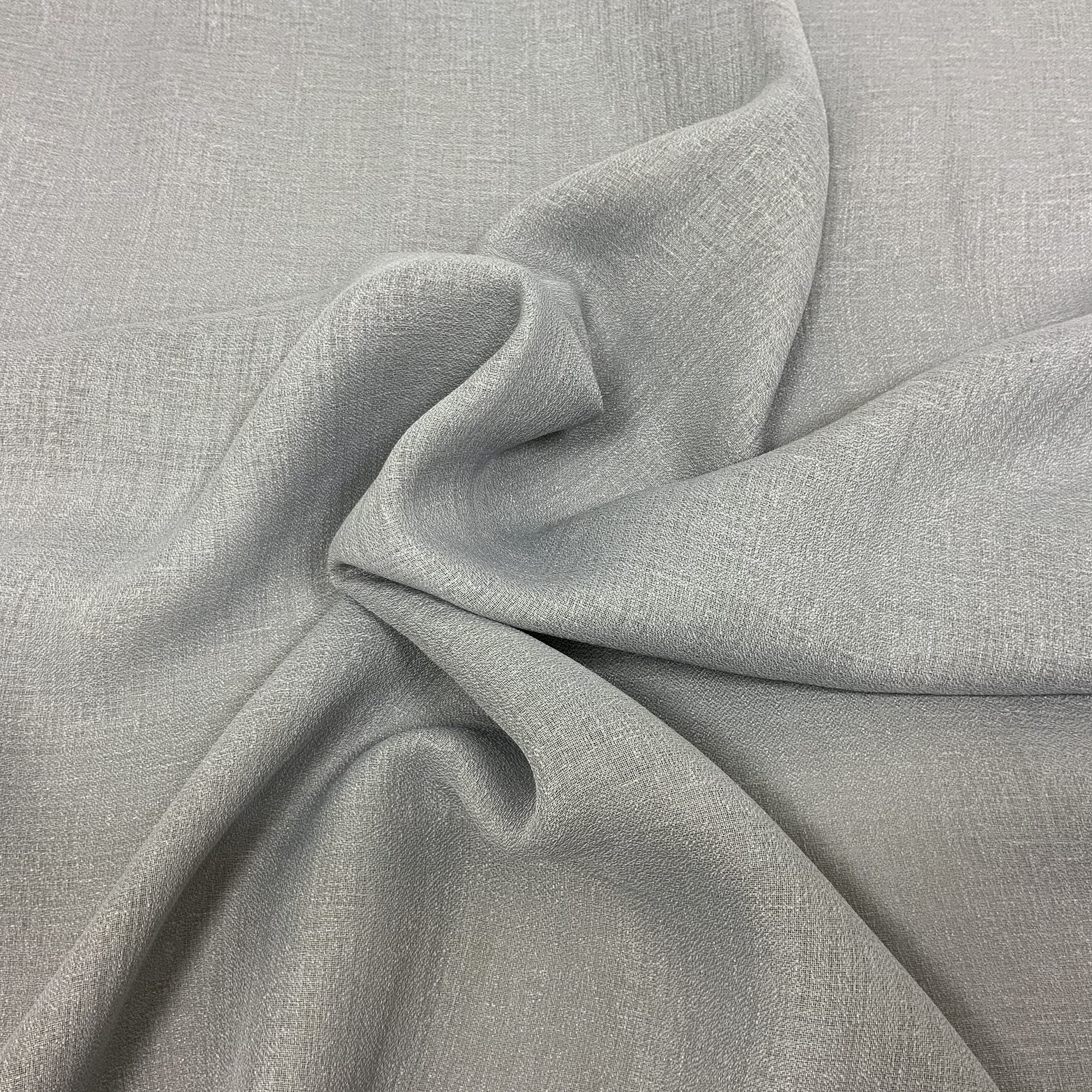JF Fabrics DAINTY 93 Fabric Plain,Traditional,Transitional,Contemporar ...