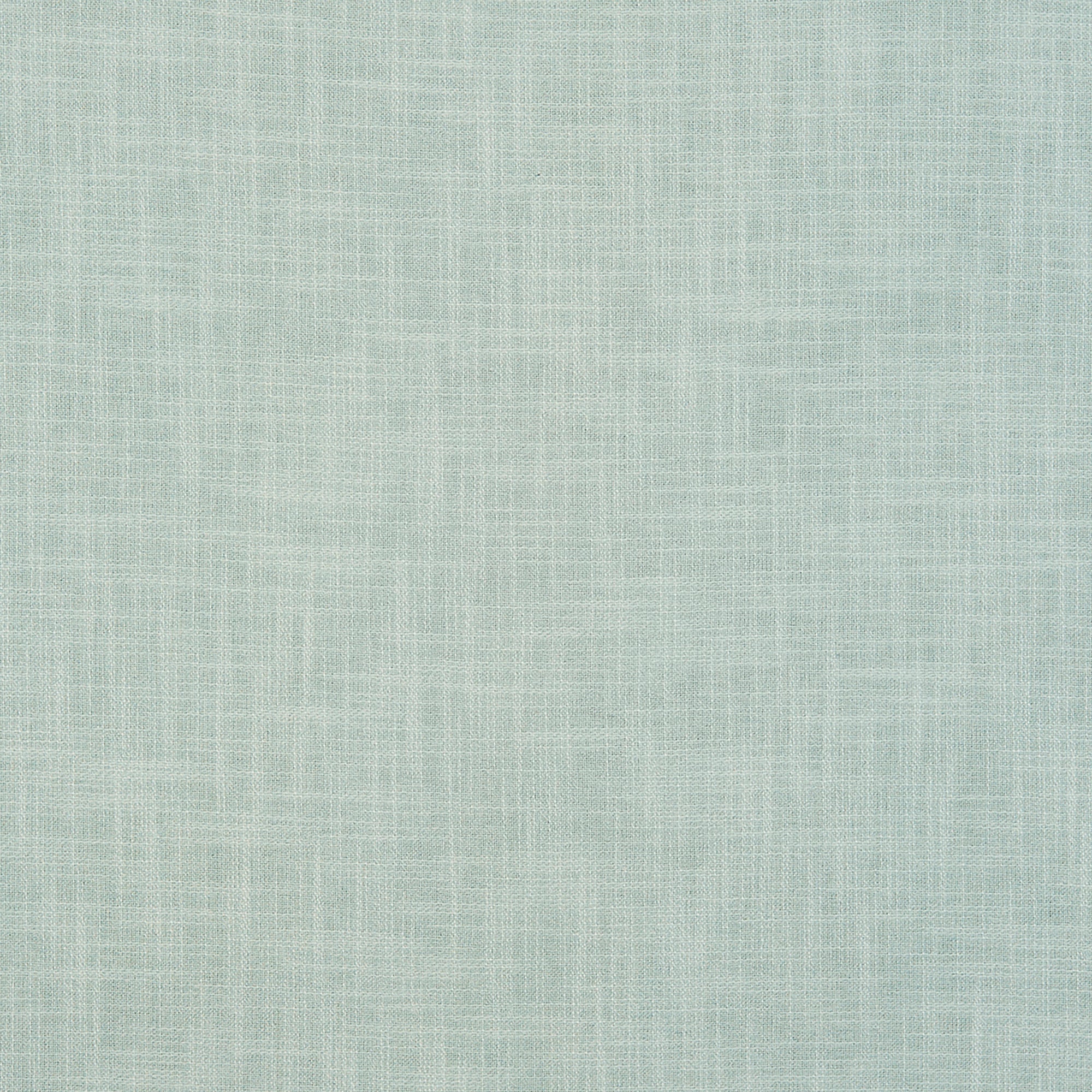 JF Fabrics DARJEELING 62 Fabric Traditional,Transitional,Contemporary ...