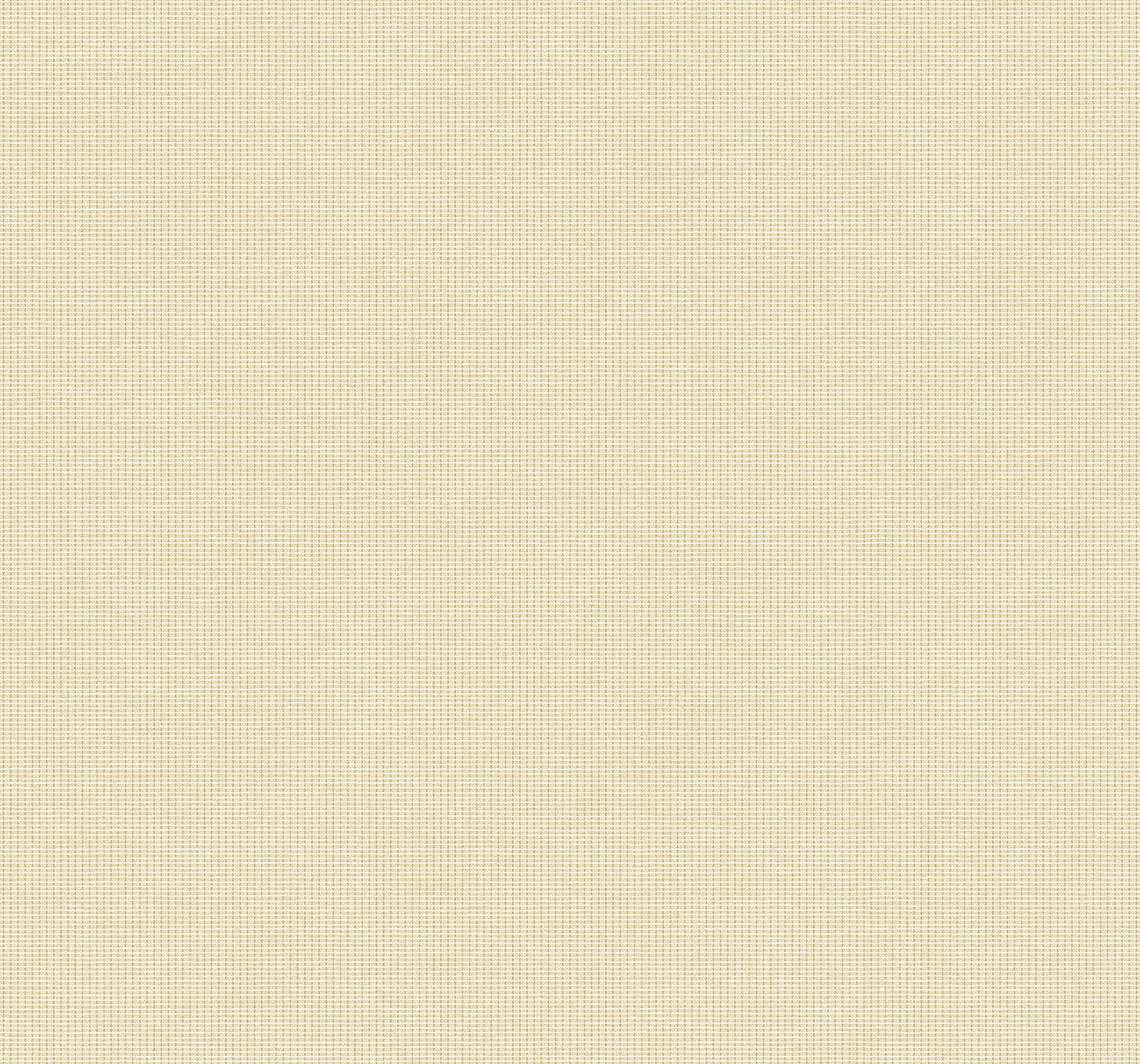 Collins & Company Deco 2 Queens Weave Weave Contemporary Beige Matte ...