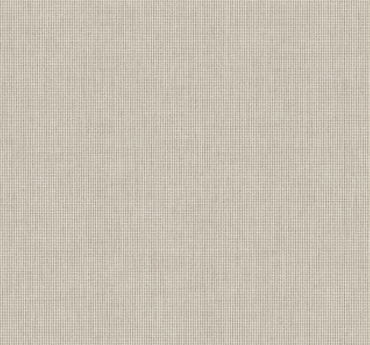 Collins & Company Deco 2 Queens Weave Weave Contemporary Grey Matte ...