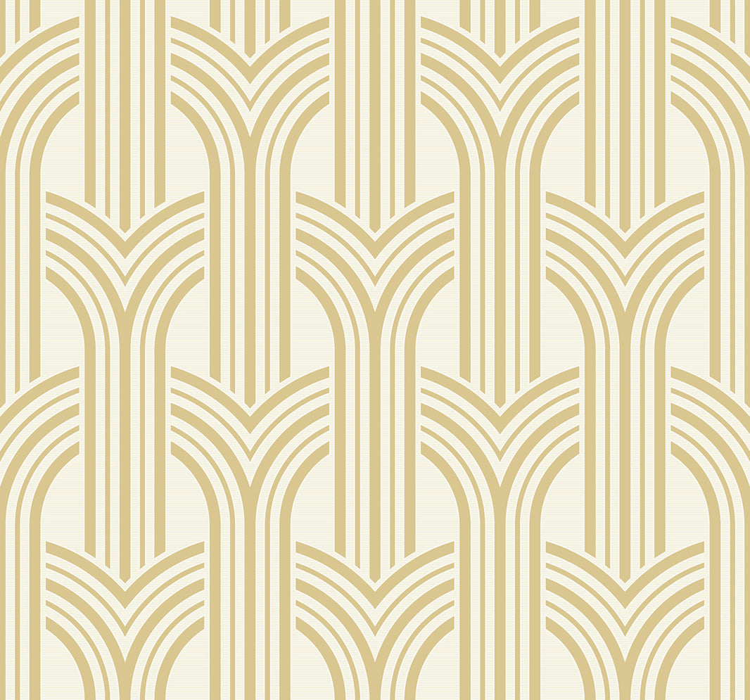 Collins & Company Wallpaper | Primoends – Home Decor to Go – Primoends ...