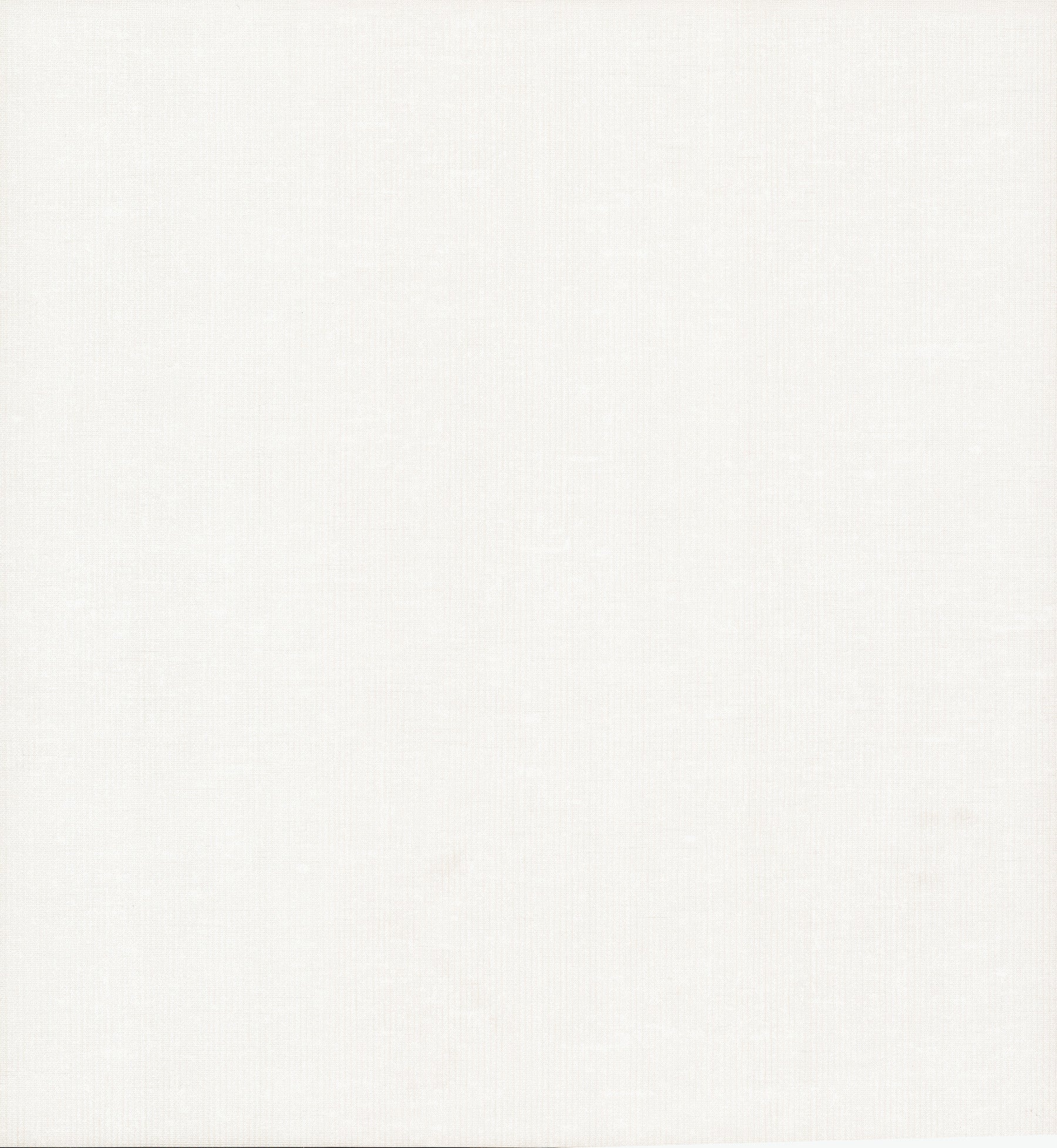York Wallcoverings Antonina Vella Dazzling Dimensions Volume II Gossam ...