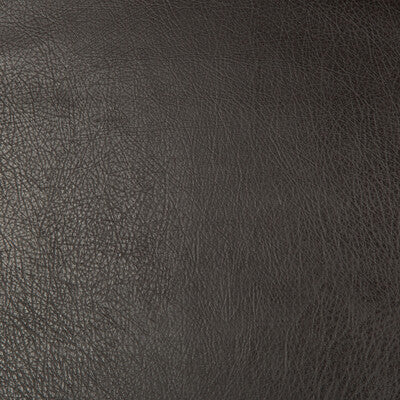 KRAVET DESIGN VINYL/FAUX LEATHER TEXTURE CHOCOLATE,ESPRESSO, - DEIMOS ...