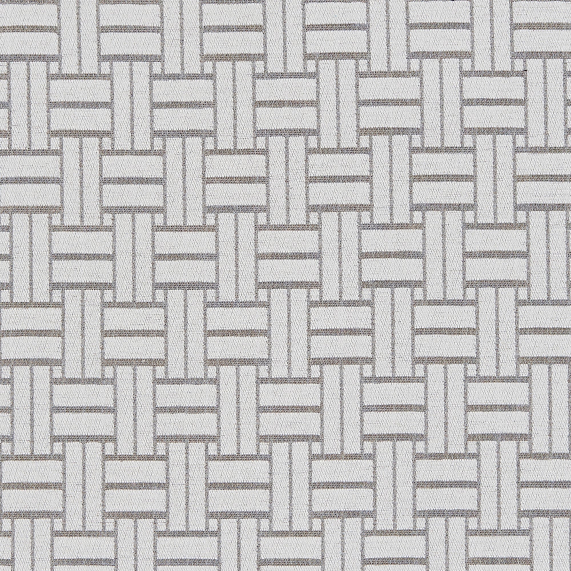 JF Fabrics DEMPSEY 94 Fabric Transitional,Contemporary,Geometric Grey ...