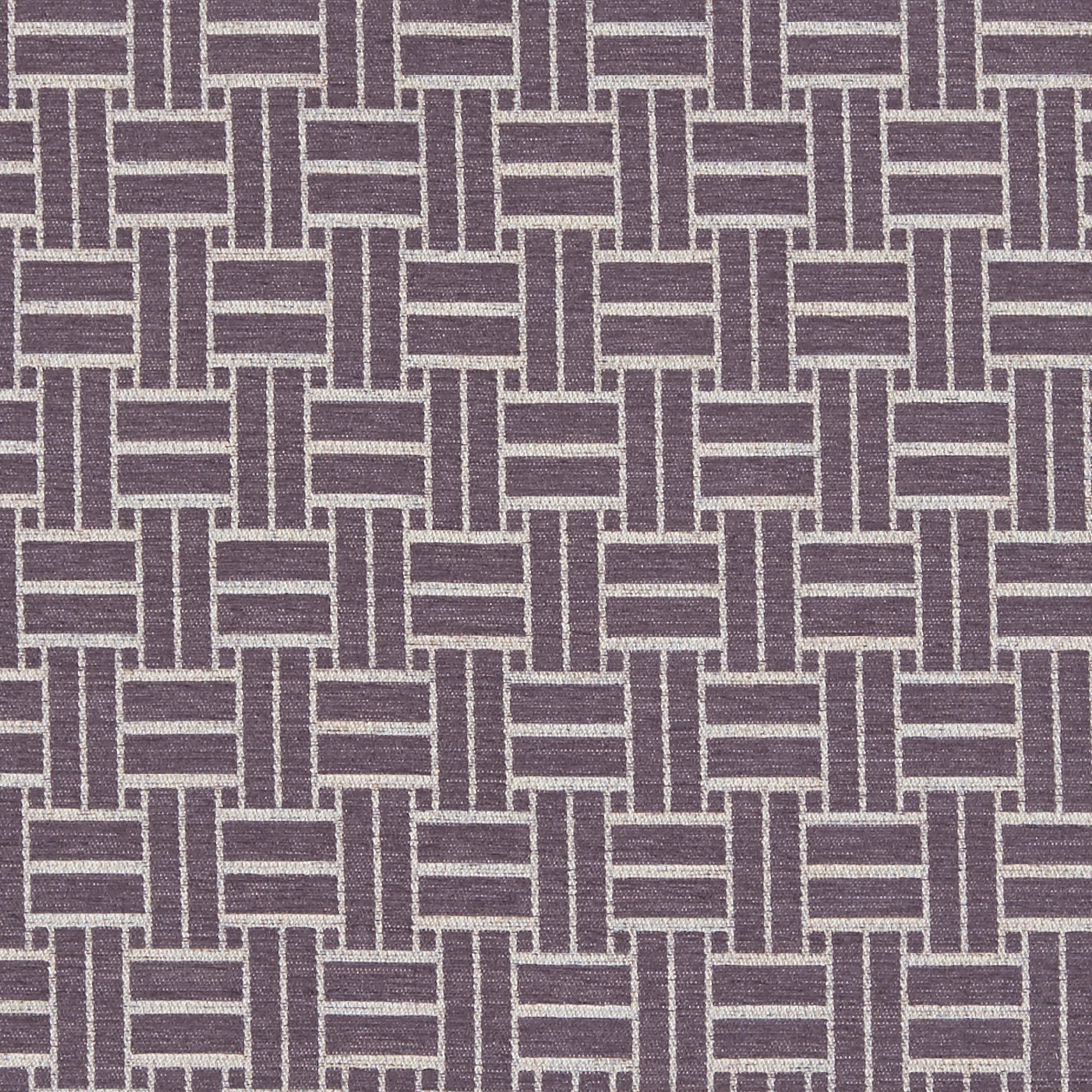 JF Fabrics DEMPSEY 96 Fabric Transitional,Contemporary,Geometric Grey ...