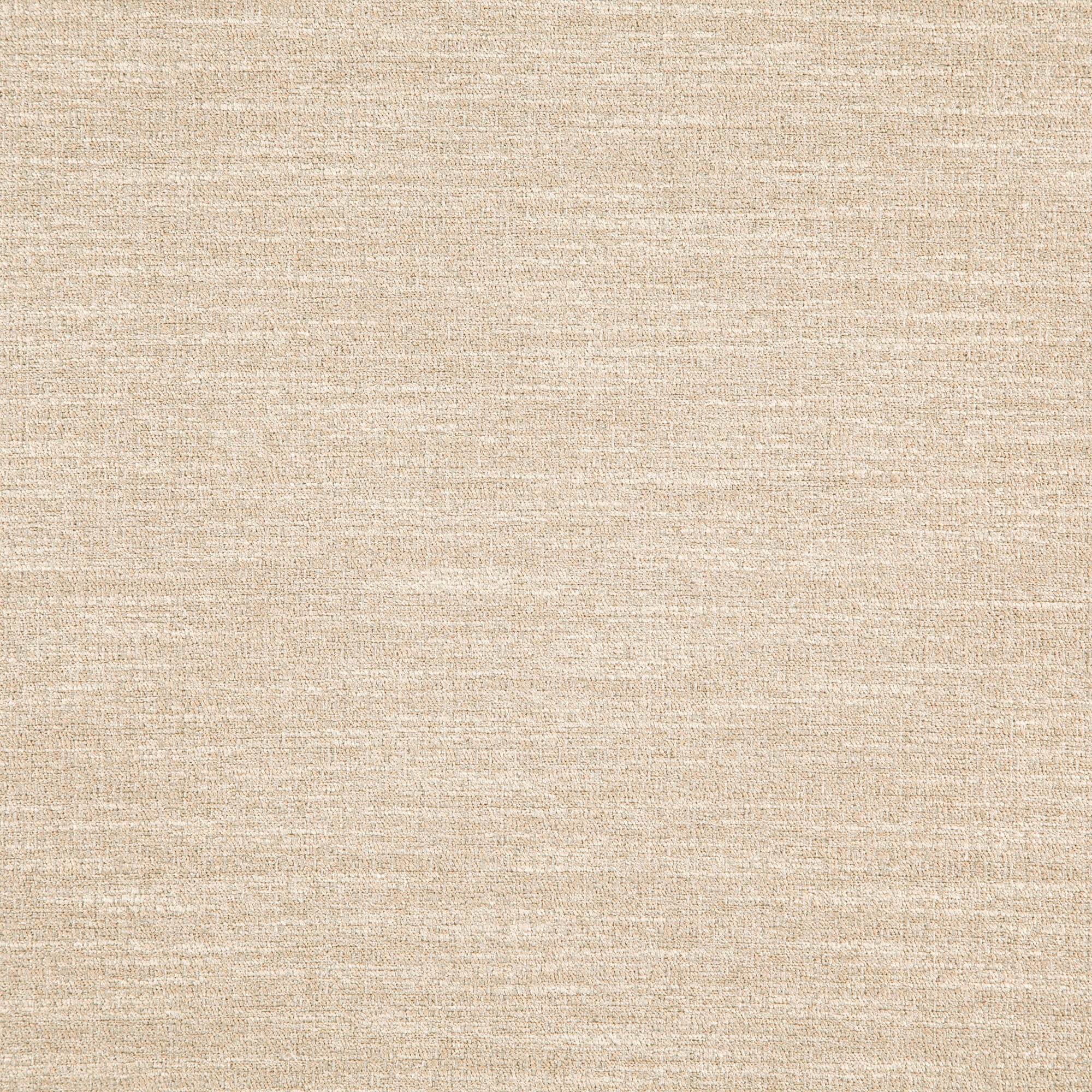 JF Fabrics fibre-guard DUVAL 11 Fabric Traditional,Transitional,Contem ...