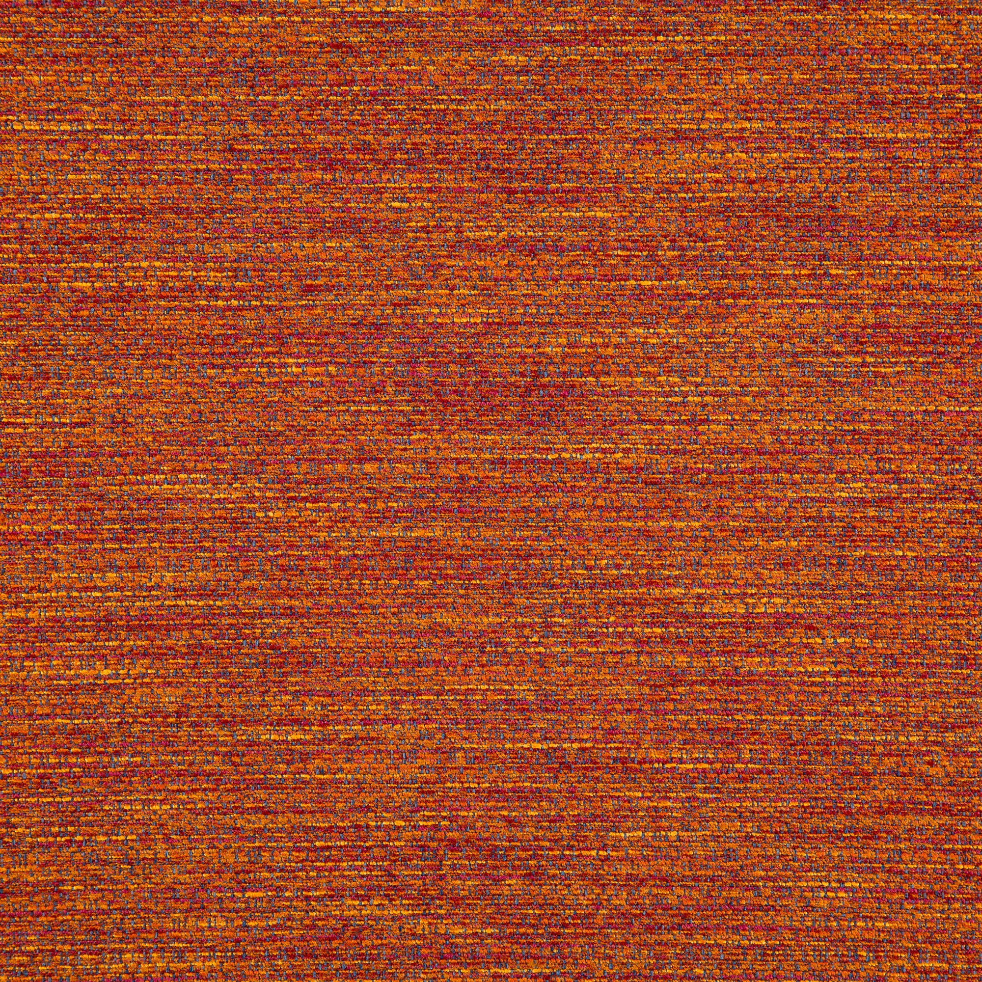 JF Fabrics fibre-guard DUVAL 24 Fabric Traditional,Transitional,Contem ...