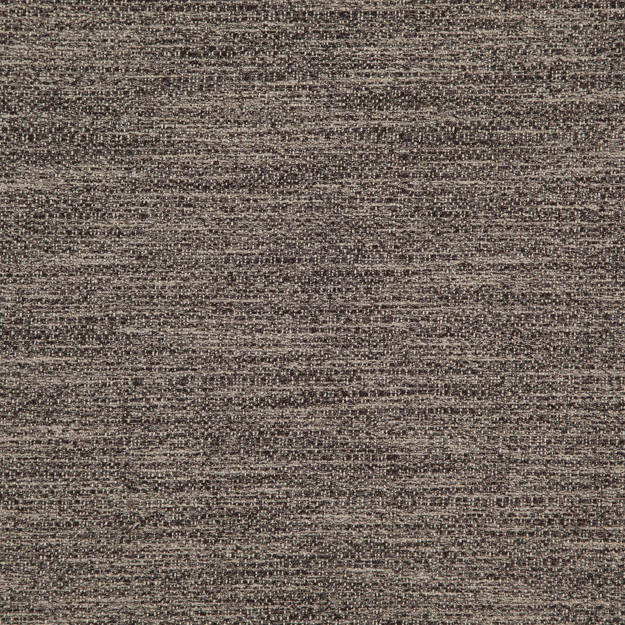 JF Fabrics fibre-guard DUVAL 36 Fabric Traditional,Transitional,Contem ...