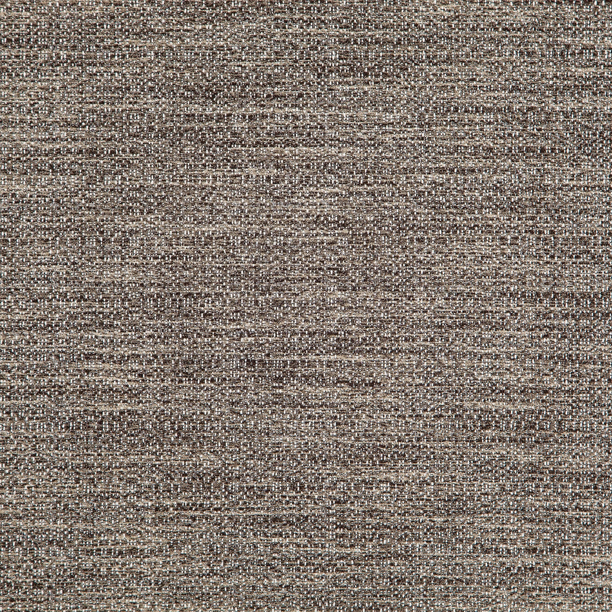 JF Fabrics fibre-guard DUVAL 38 Fabric Traditional,Transitional,Contem ...