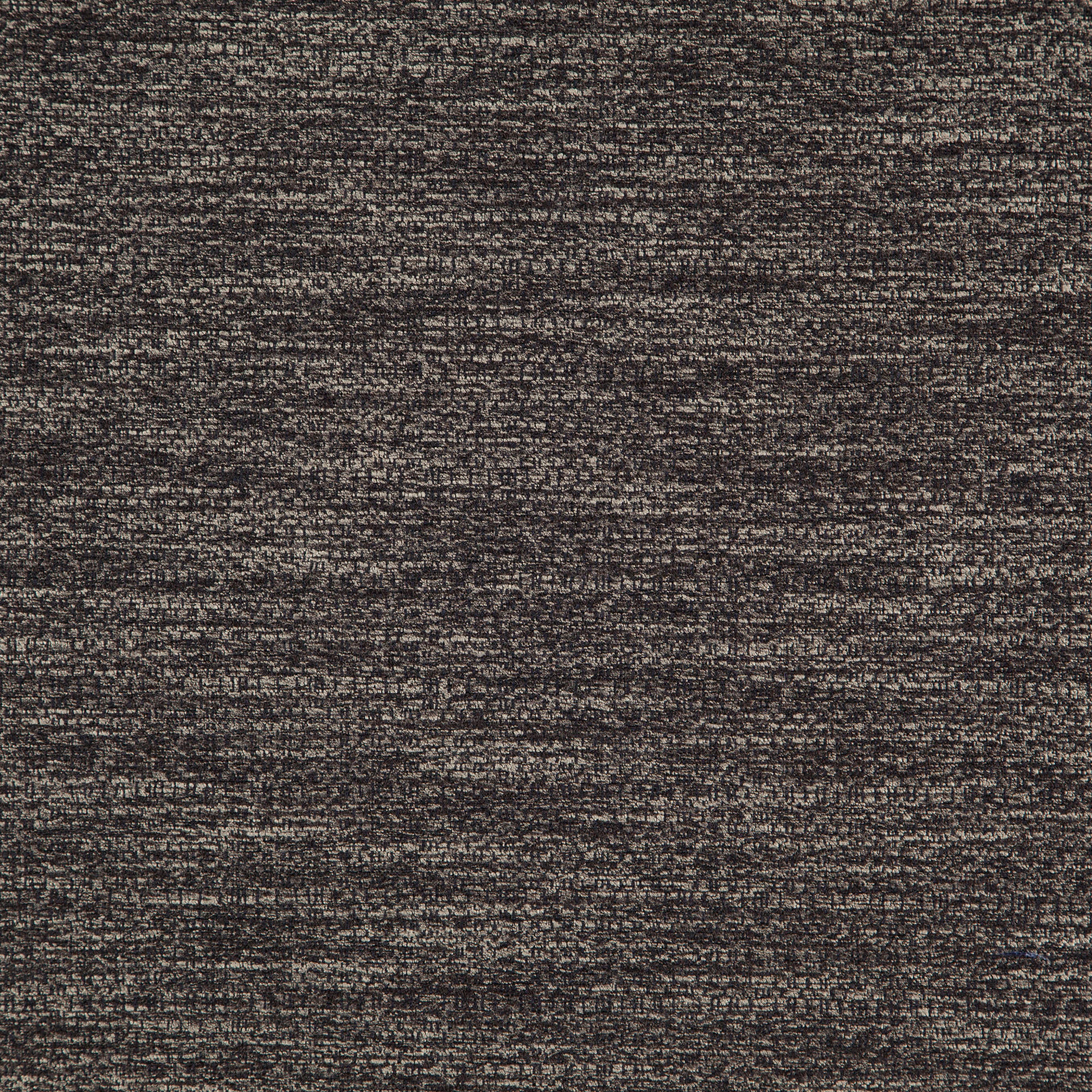 JF Fabrics fibre-guard DUVAL 39 Fabric Traditional,Transitional,Contem ...