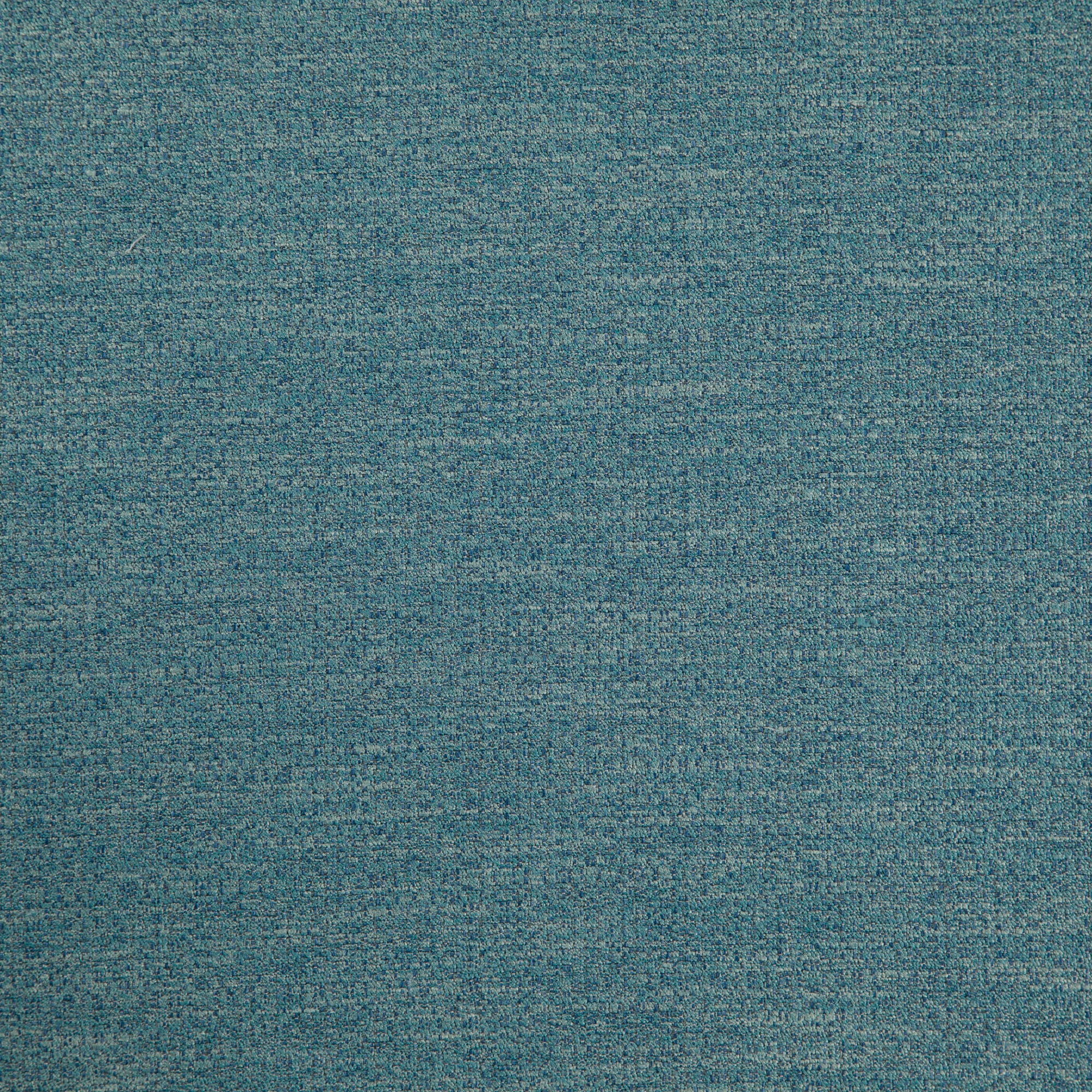 JF Fabrics fibre-guard DUVAL 61 Fabric Traditional,Transitional,Contem ...
