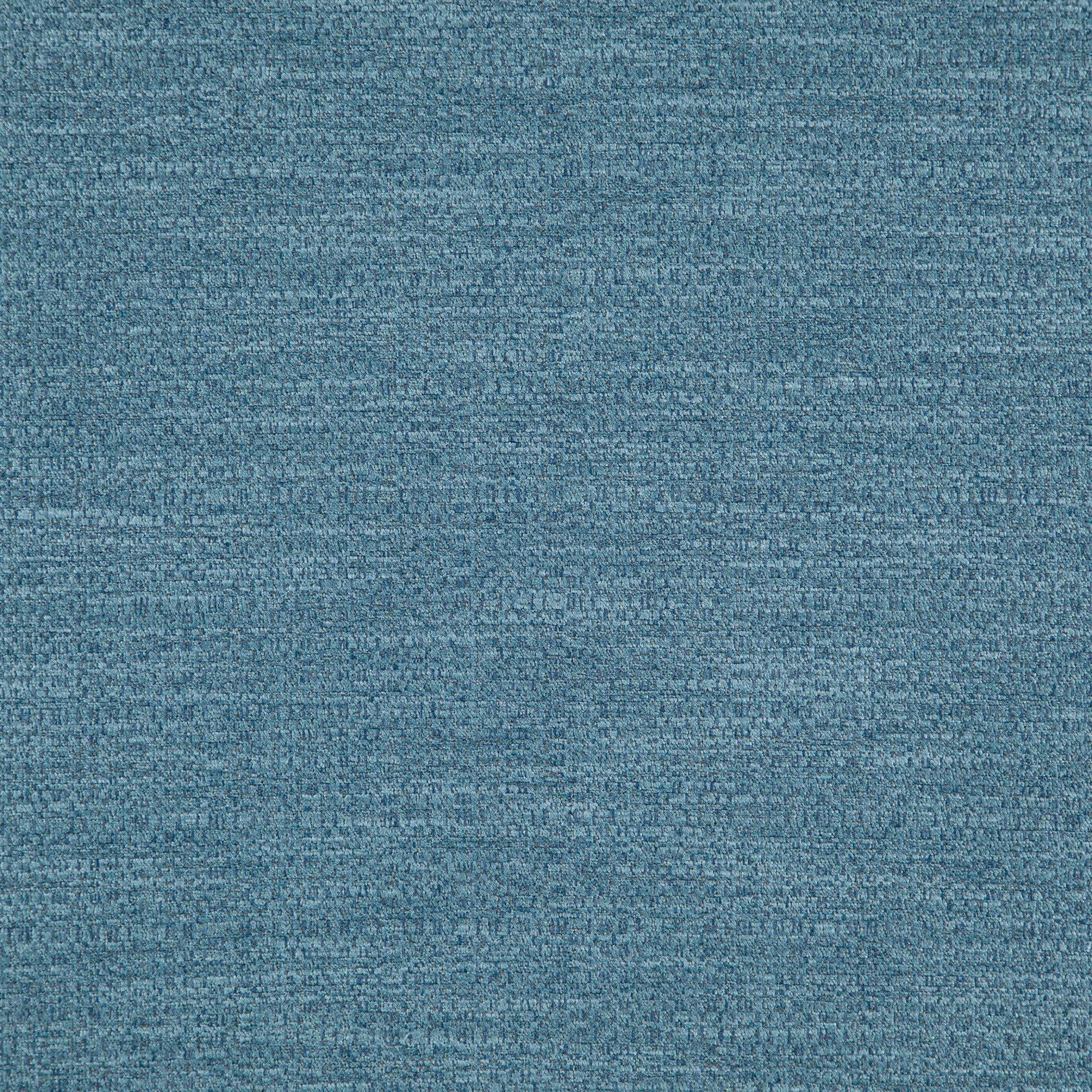 JF Fabrics fibre-guard DUVAL 63 Fabric Traditional,Transitional,Contem ...