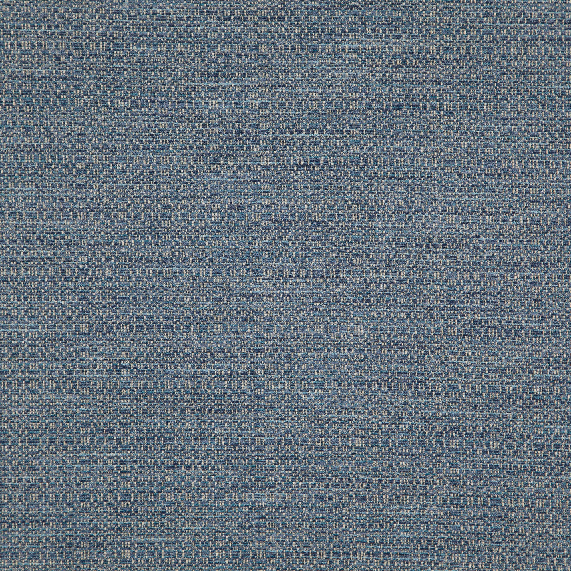 JF Fabrics fibre-guard DUVAL 65 Fabric Traditional,Transitional,Contem ...