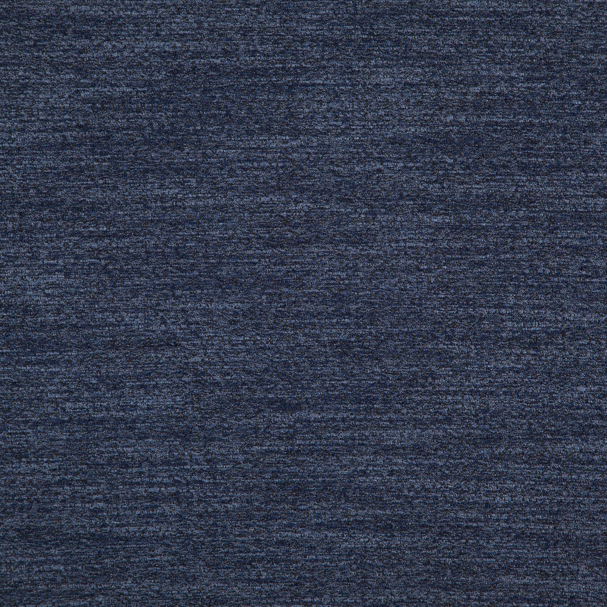 JF Fabrics fibre-guard DUVAL 69 Fabric Traditional,Transitional,Contem ...