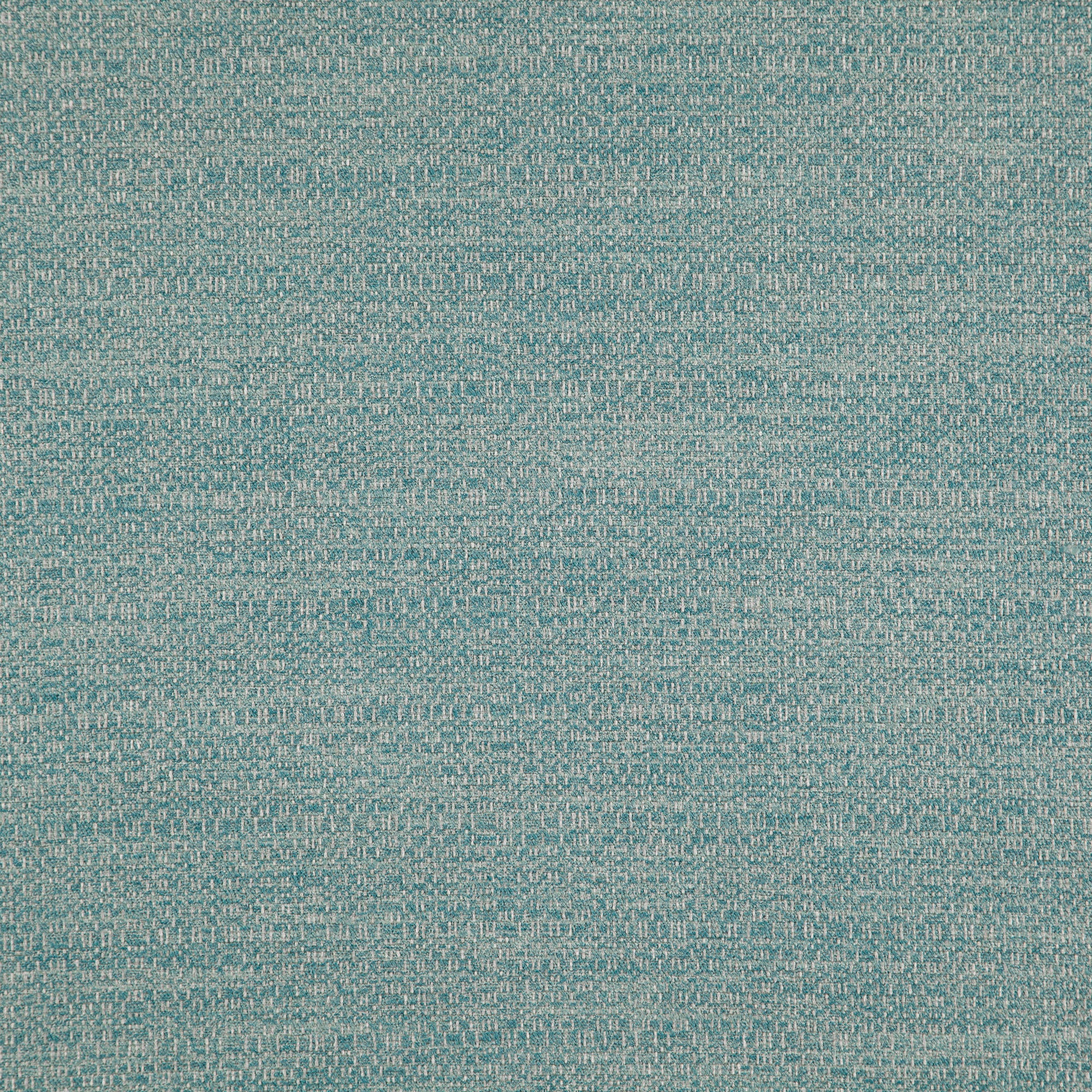 JF Fabrics fibre-guard DUVAL 74 Fabric Traditional,Transitional,Contem ...