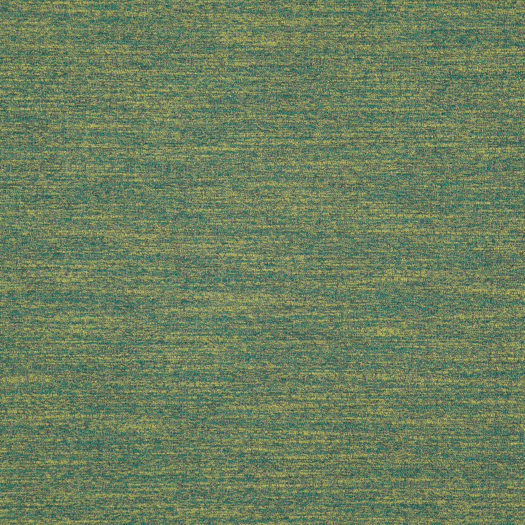 JF Fabrics fibre-guard DUVAL 75 Fabric Traditional,Transitional,Contem ...