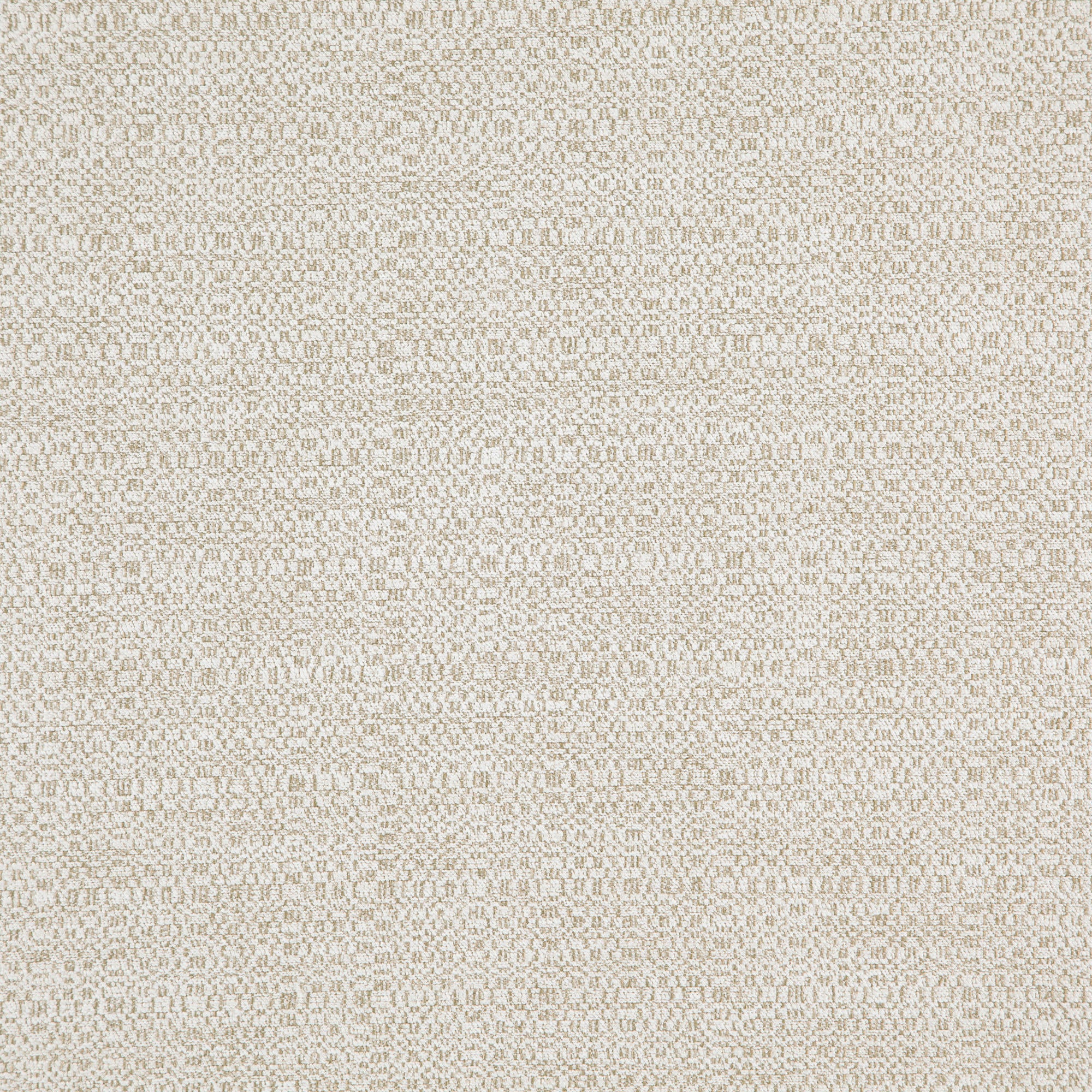 JF Fabrics fibre-guard DUVAL 92 Fabric Traditional,Transitional,Contem ...