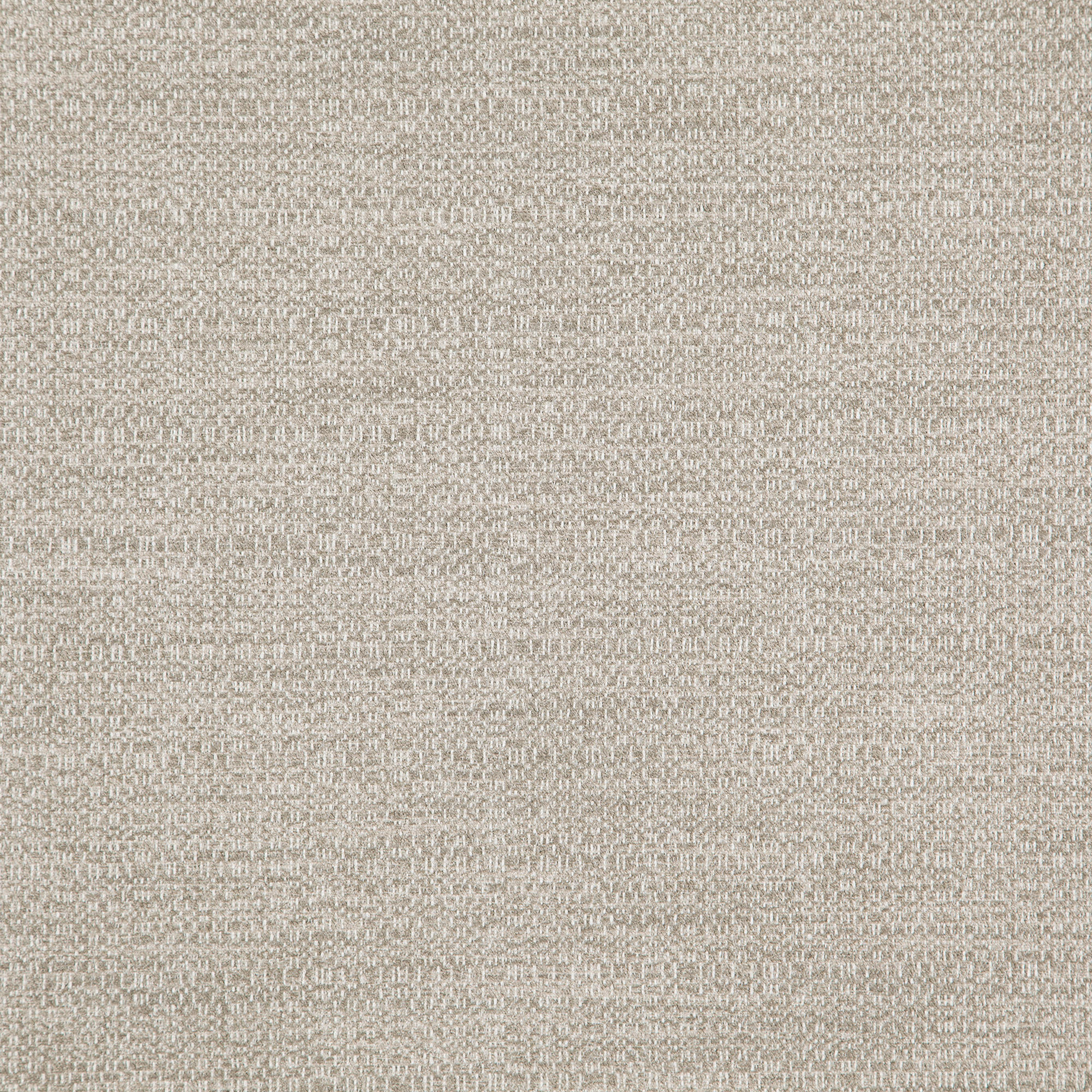 JF Fabrics fibre-guard DUVAL 94 Fabric Traditional,Transitional,Contem ...