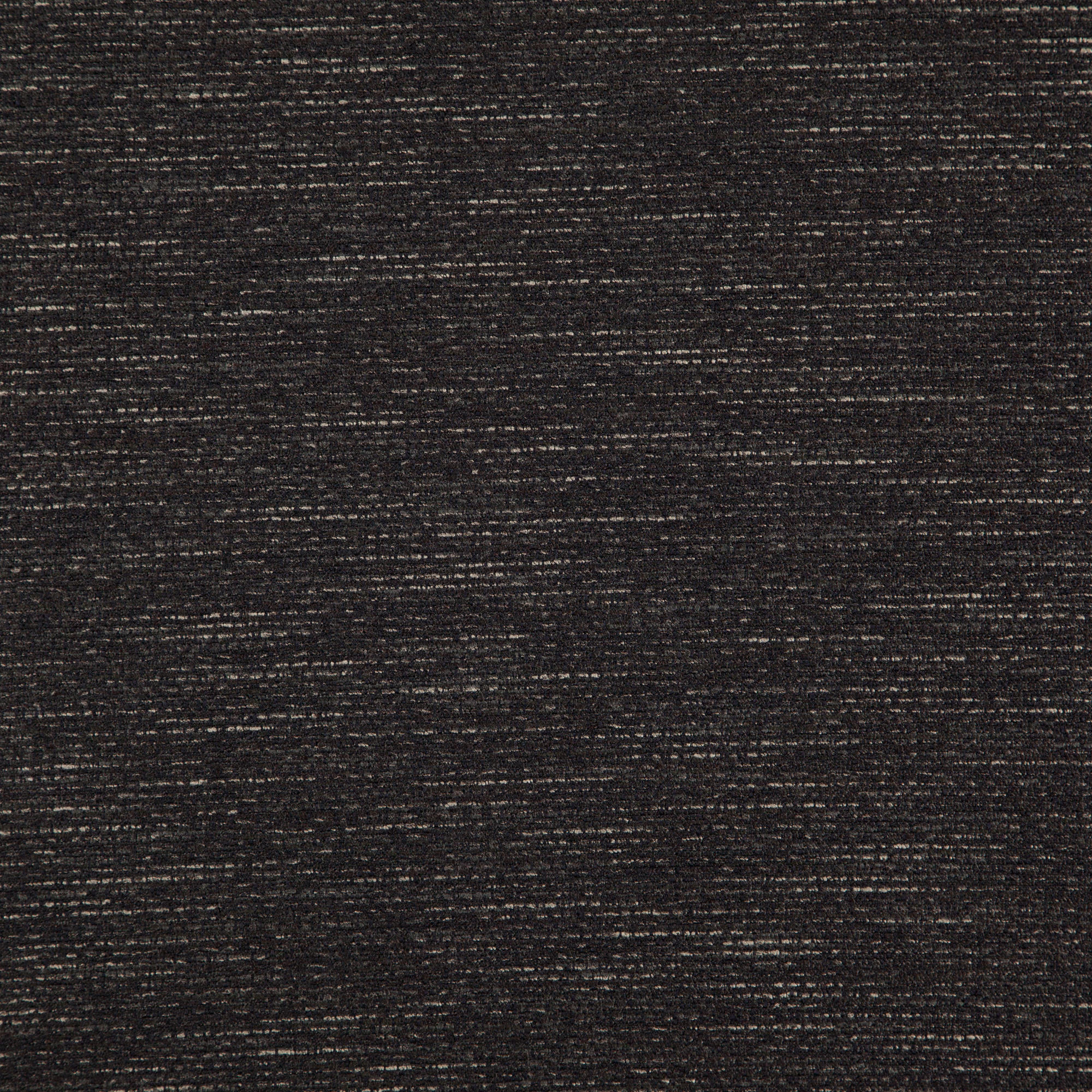 JF Fabrics fibre-guard DUVAL 98 Fabric Traditional,Transitional,Contem ...