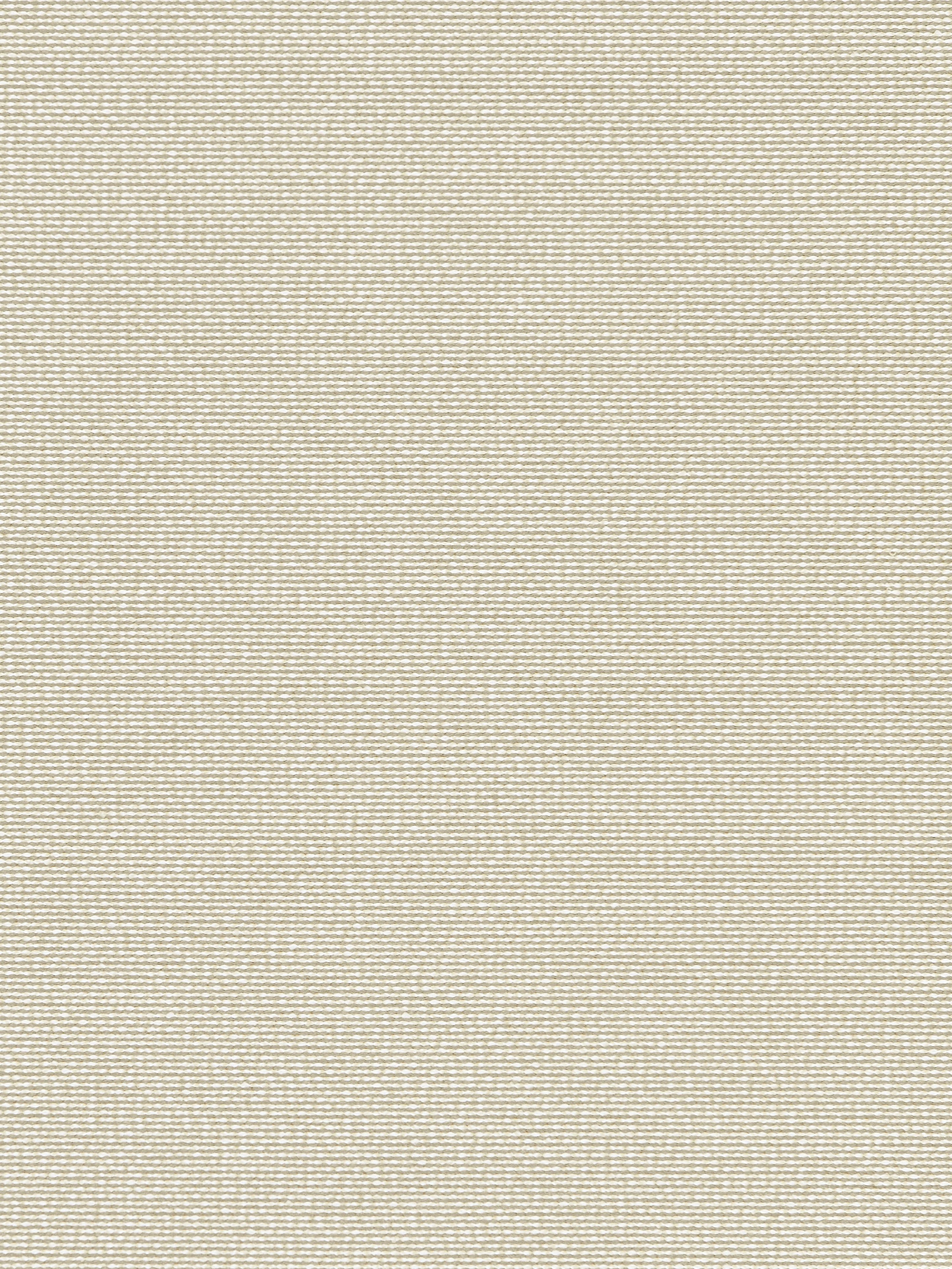 SCALAMANDRE ARENA BEACH FABRIC SAND - EA 00036003 NEW SKU # EA60030003 ...