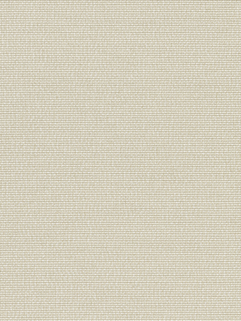 SCALAMANDRE ARENA BEACH FABRIC SAND - EA 00036003 NEW SKU # EA60030003 ...