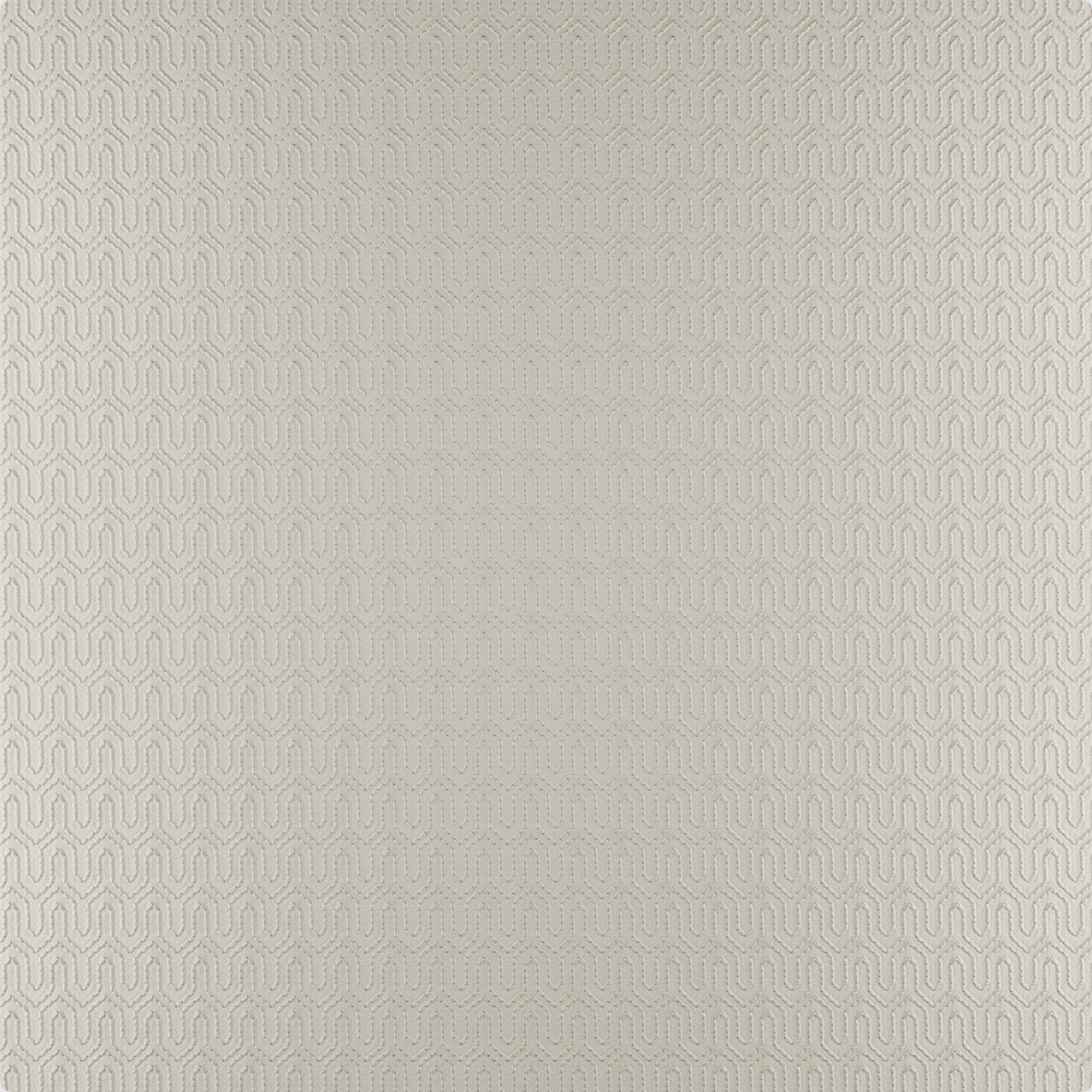 JF Fabrics EDEN 31 Fabric Transitional,Contemporary,Geometric,Metallic ...
