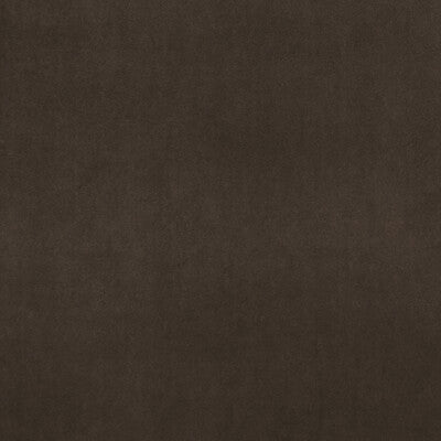 CLARKE AND CLARKE VELVET TEXTURE ,, - F0753/32.CAC.0 – Primoends "Home ...