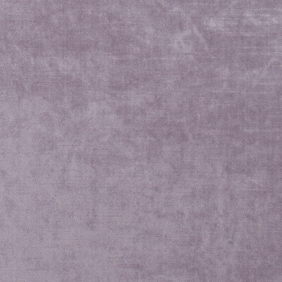 CLARKE AND CLARKE VELVET TEXTURE ,, - F1069/19.CAC.0 – Primoends "Home ...