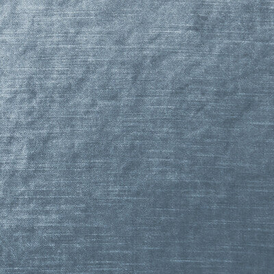 CLARKE AND CLARKE VELVET TEXTURE ,, - F1069/24.CAC.0 – Primoends "Home ...