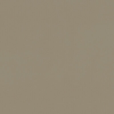 CLARKE AND CLARKE VELVET TEXTURE ,, - F1231/05.CAC.0 – Primoends "Home ...