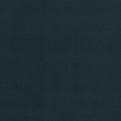 CLARKE AND CLARKE VELVET TEXTURE ,, - F1231/14.CAC.0 – Primoends "Home ...